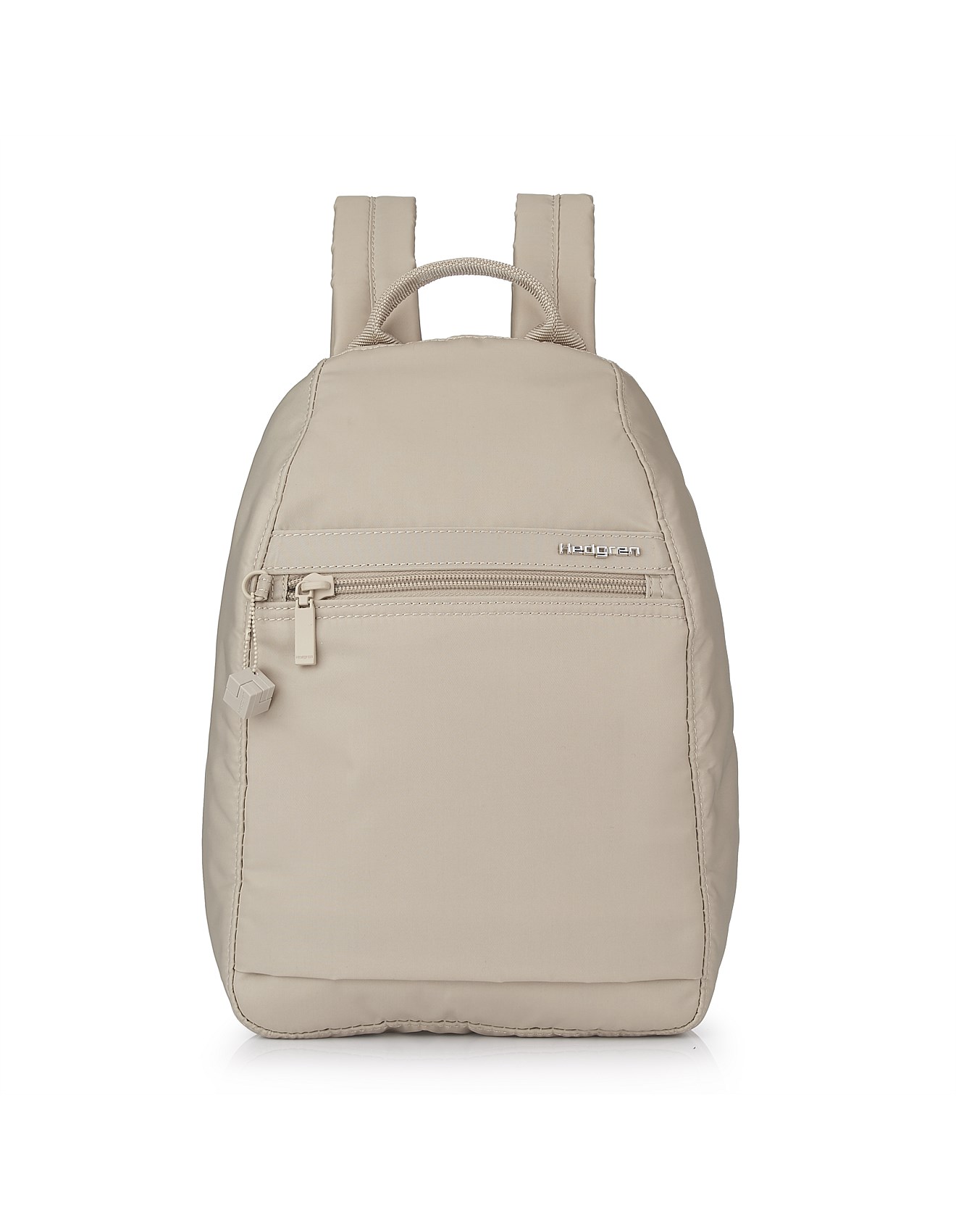 Hedgren Vogue Backpack Rfid | David Jones