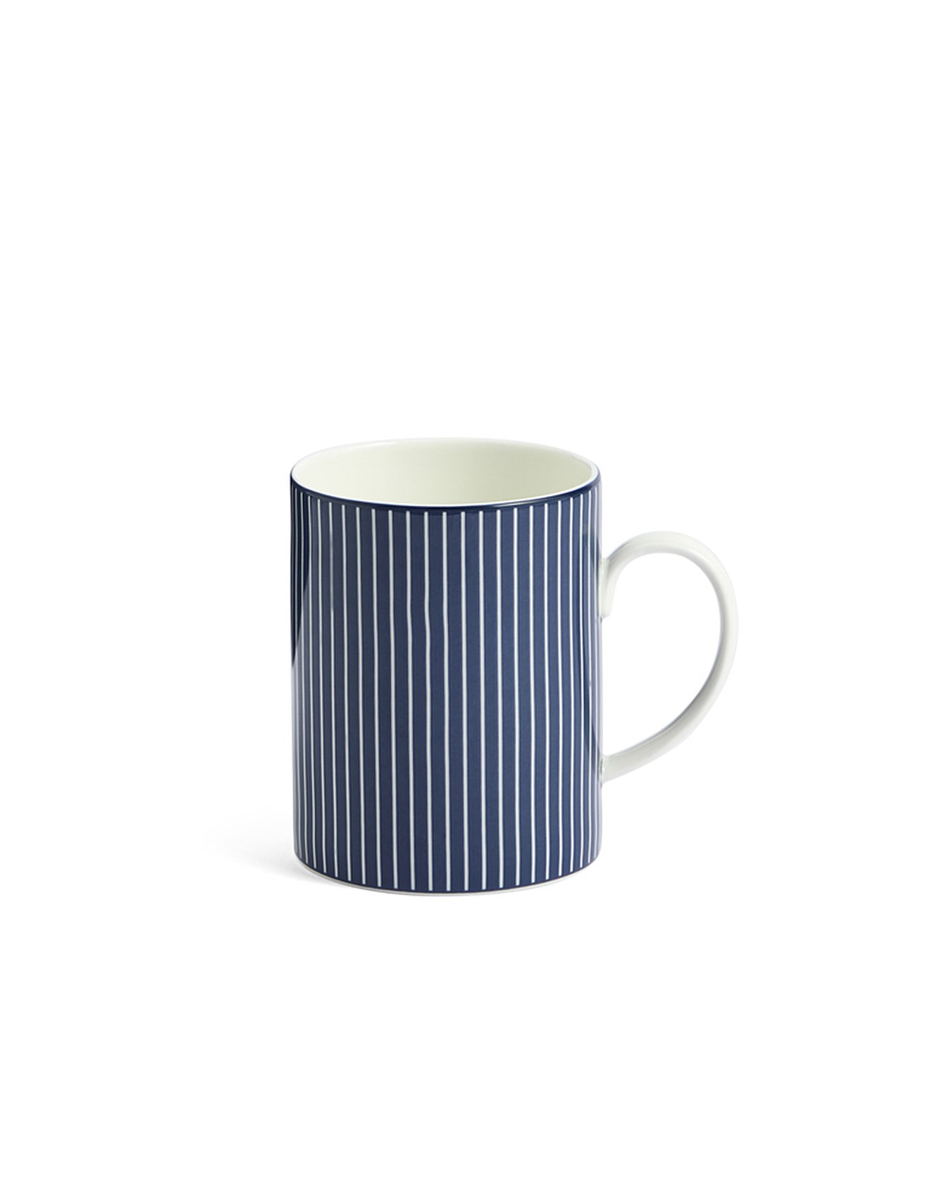 Wedgwood Cups & Mugs | David Jones