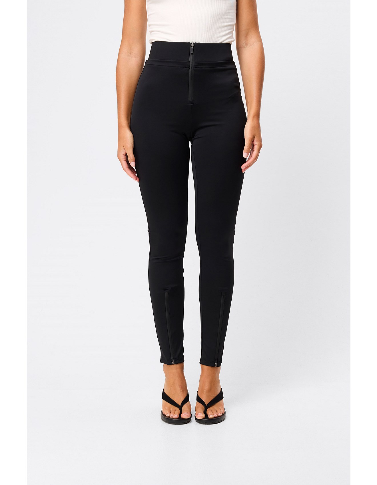 MOSSMAN: Women's Clothing, Jackets & more | David Jones