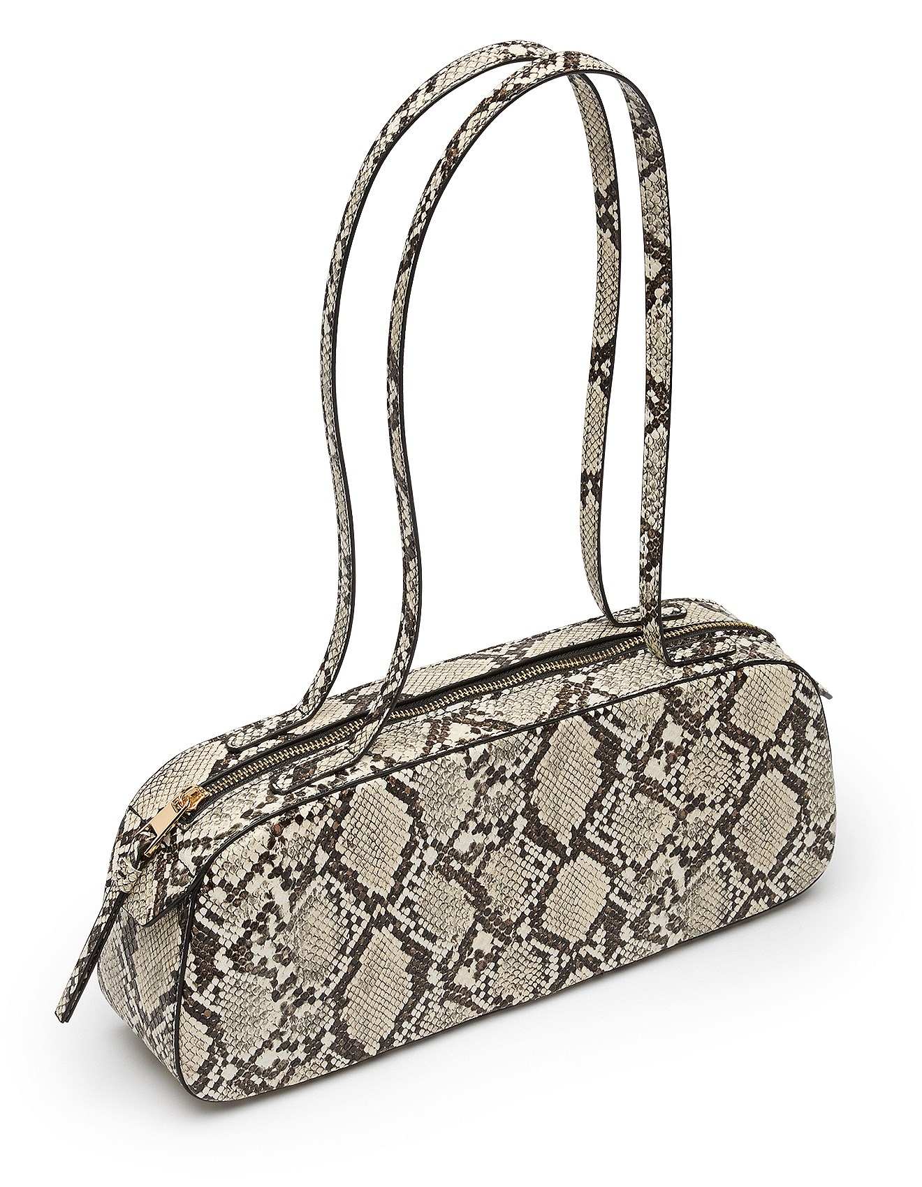 Shop Unison Womens Clothing | David Jones