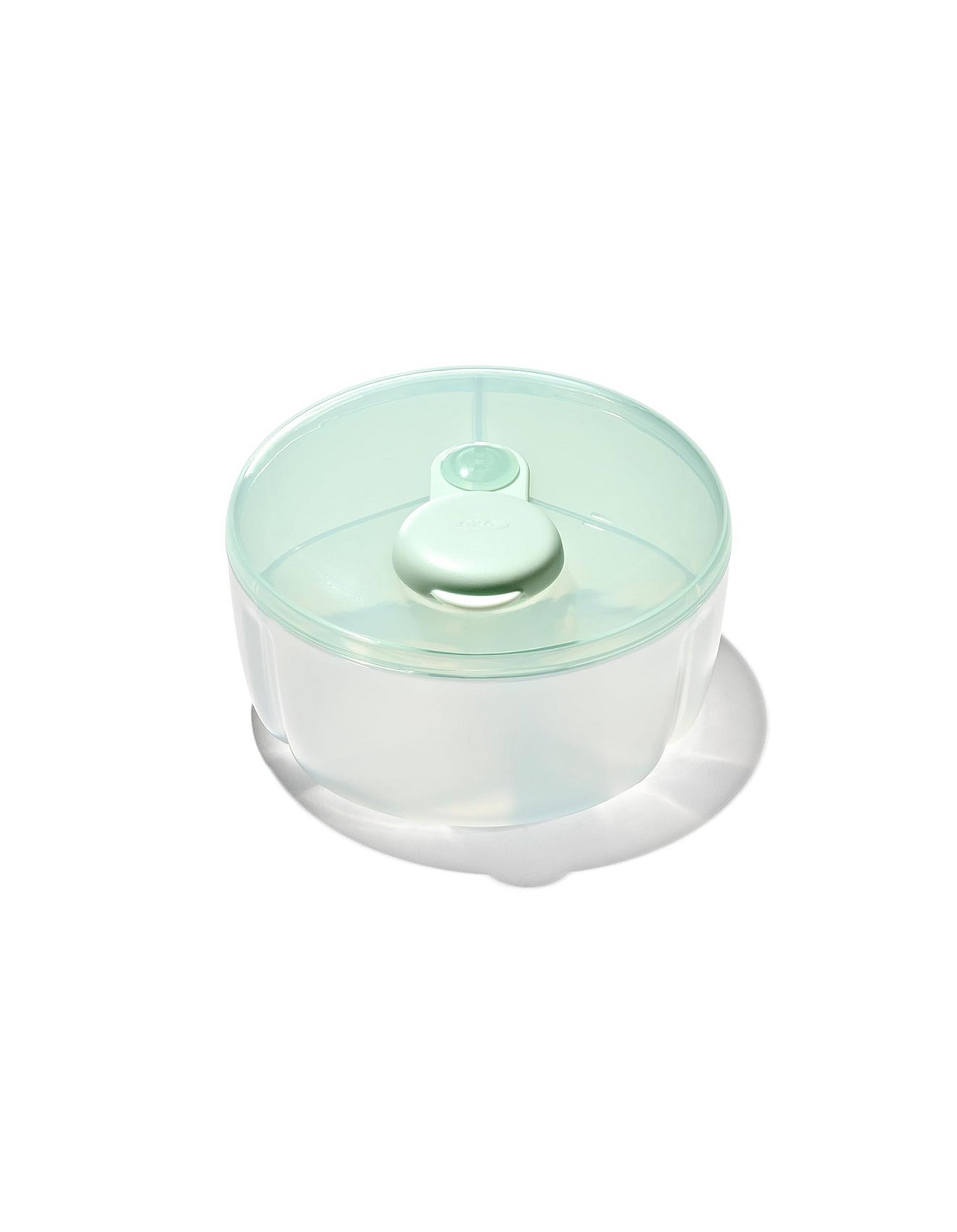 Oxo Tot Formula Dispenser | David Jones