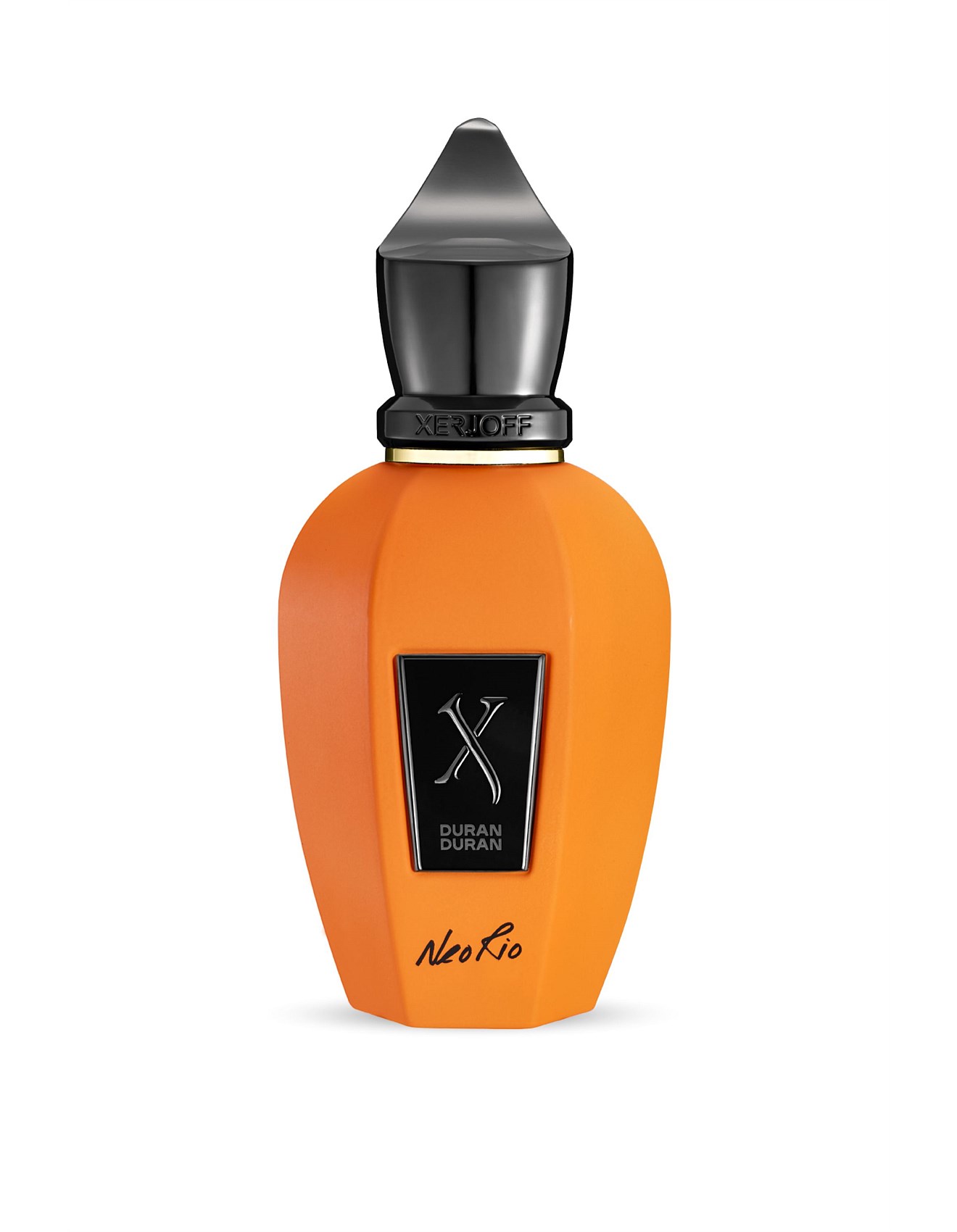 Xerjoff Duran Duran Neorio Orange Flacon-Parfum | David Jones