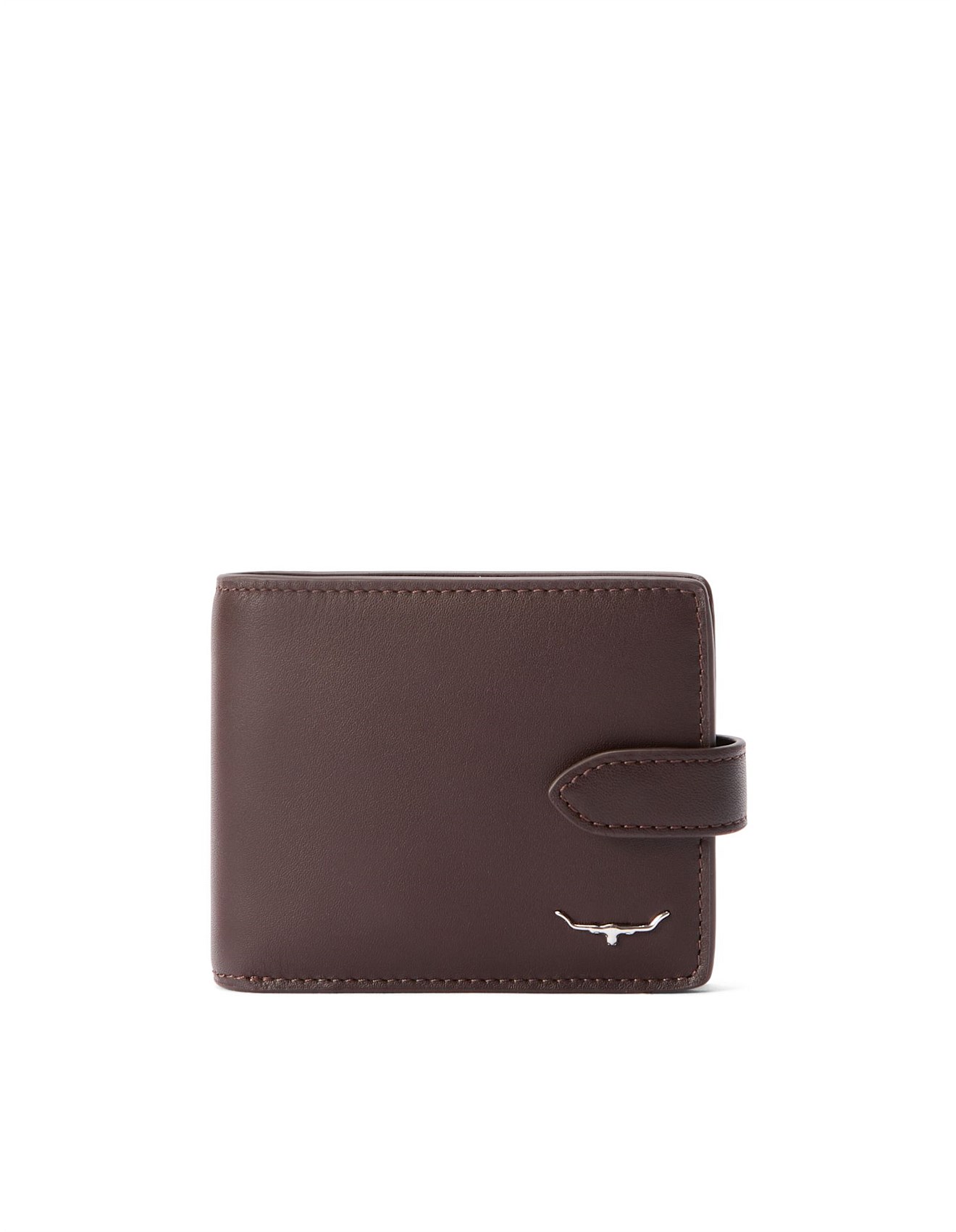 Shop Wallets | Shop Wallets for Men & Women Online | David Jones