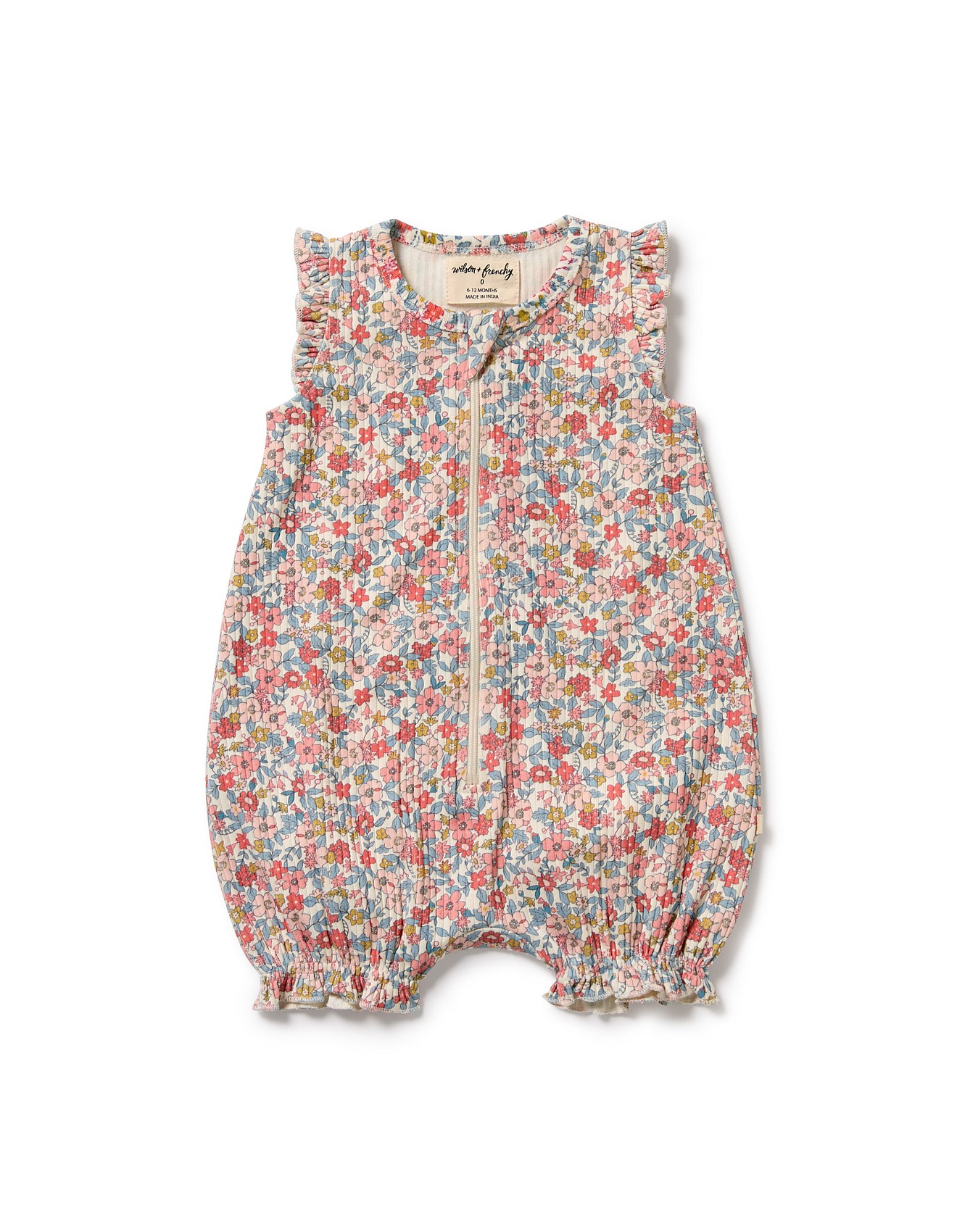 Wilson and Frenchy | Shop Wilson and Frenchy | David Jones