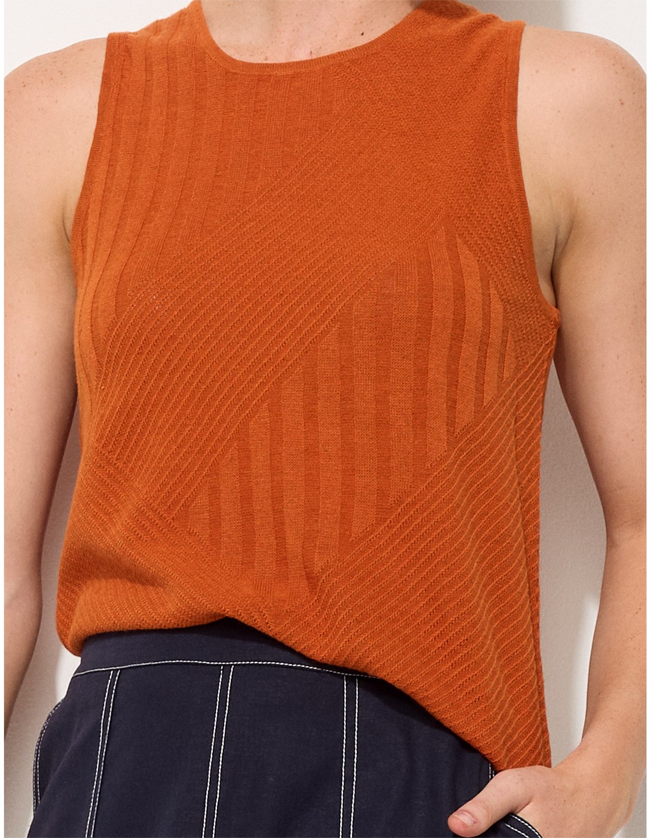 Marco Polo Tops, Shirts & more | David Jones