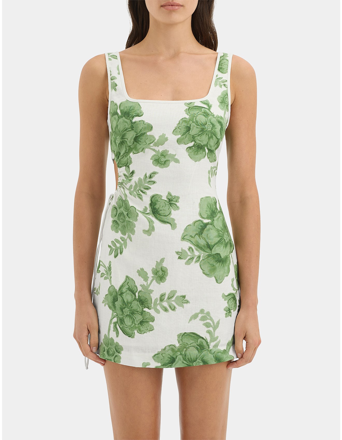 Sir Dresses | David Jones