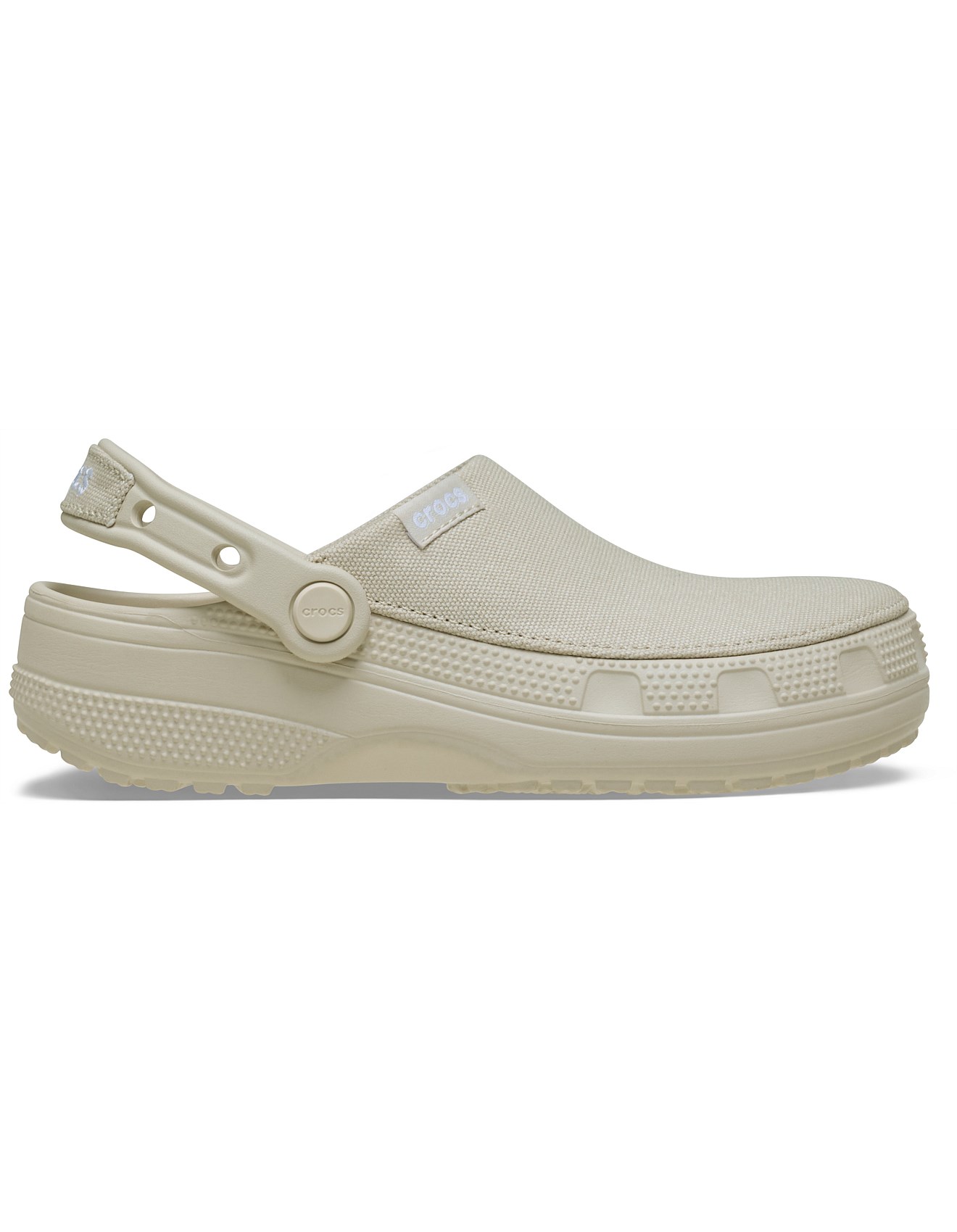 Crocs: Shop Crocs Australia Online | David Jones