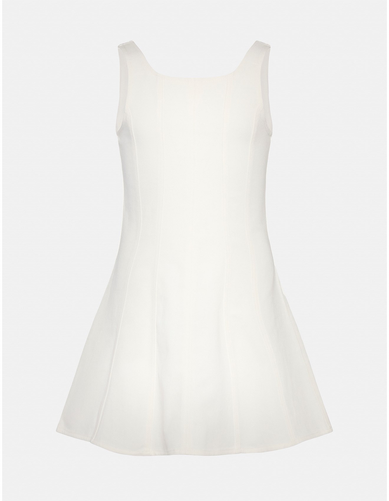 David Jones Collection Kylie Dress | David Jones