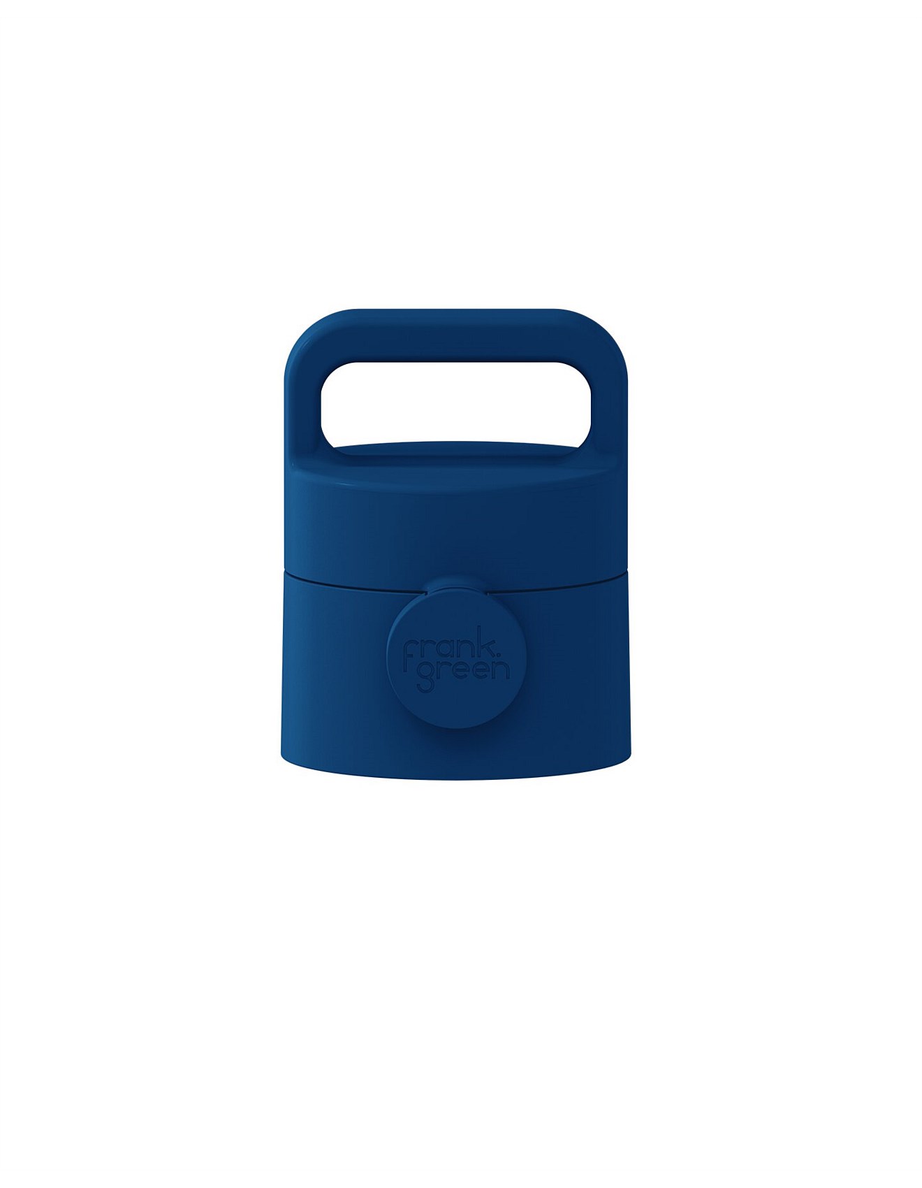 frank green Replacement Lids & Accessories| David Jones