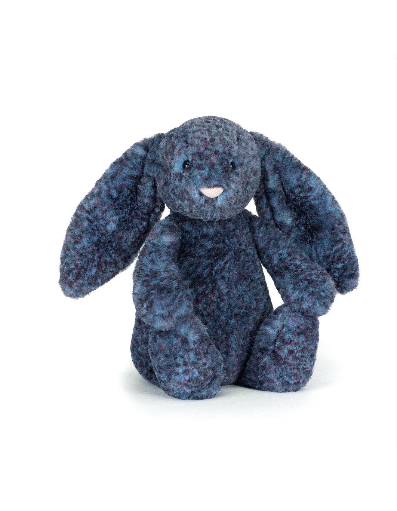 Jellycat Bashful Luxe Bunny Kuiper Original (medium) | David Jones