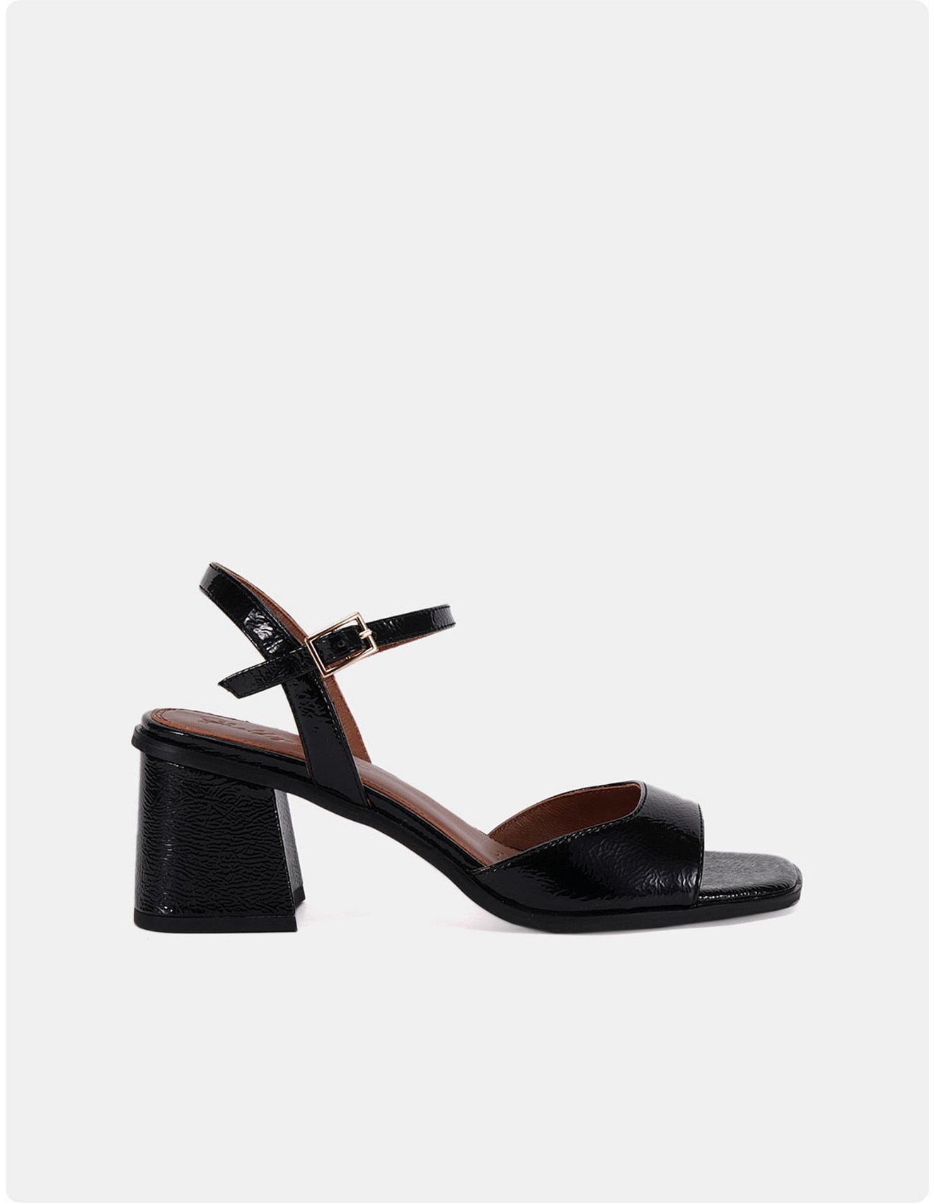 Shocolate Marlon | David Jones