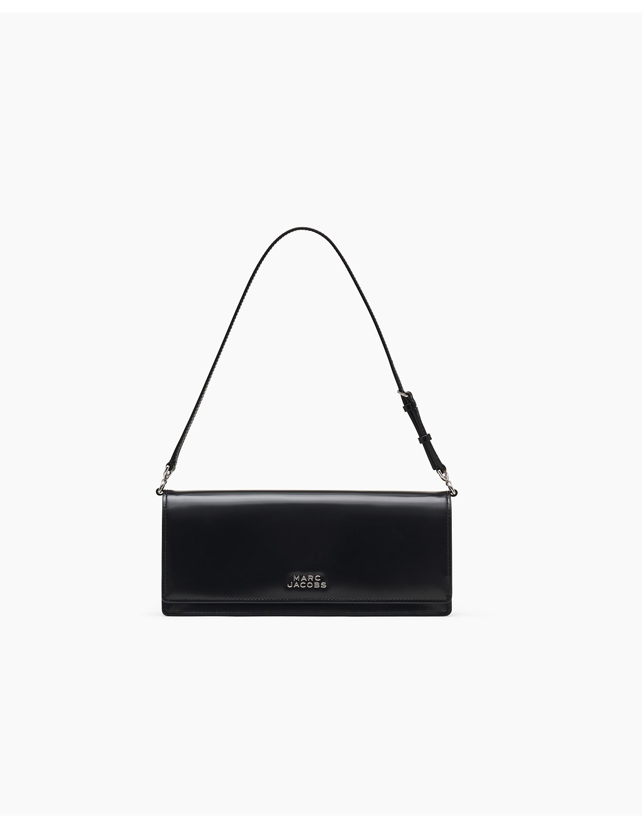 Marc Jacobs the Mirror Shoulder | David Jones