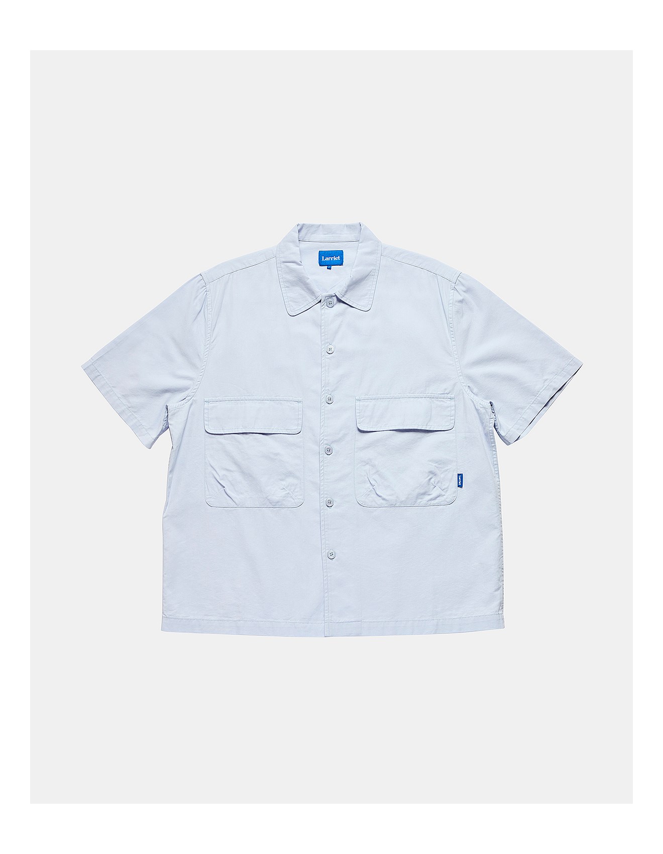 Larriet : Shop Mens Clothing | David Jones