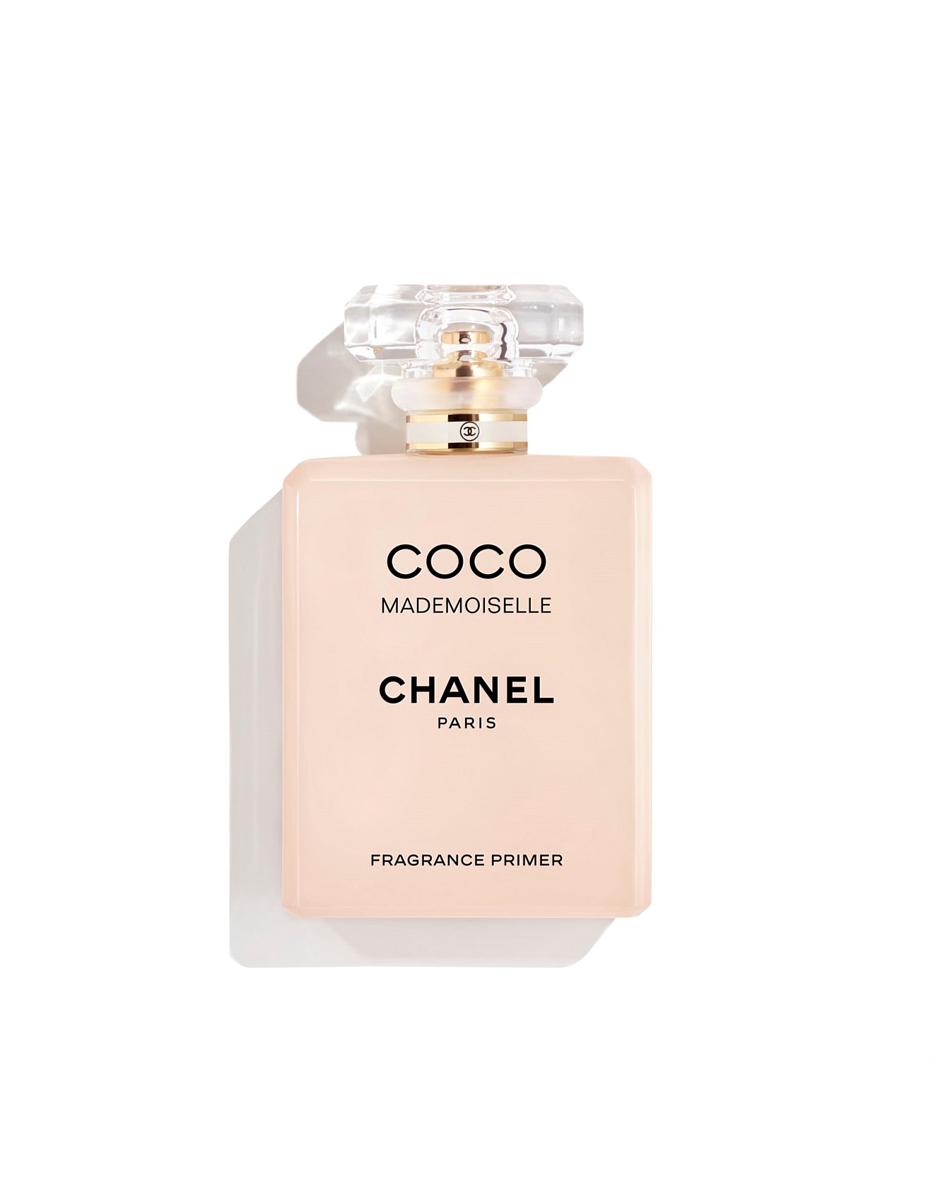 Perfume for Women | Shop Designer Perfumes at David Jones