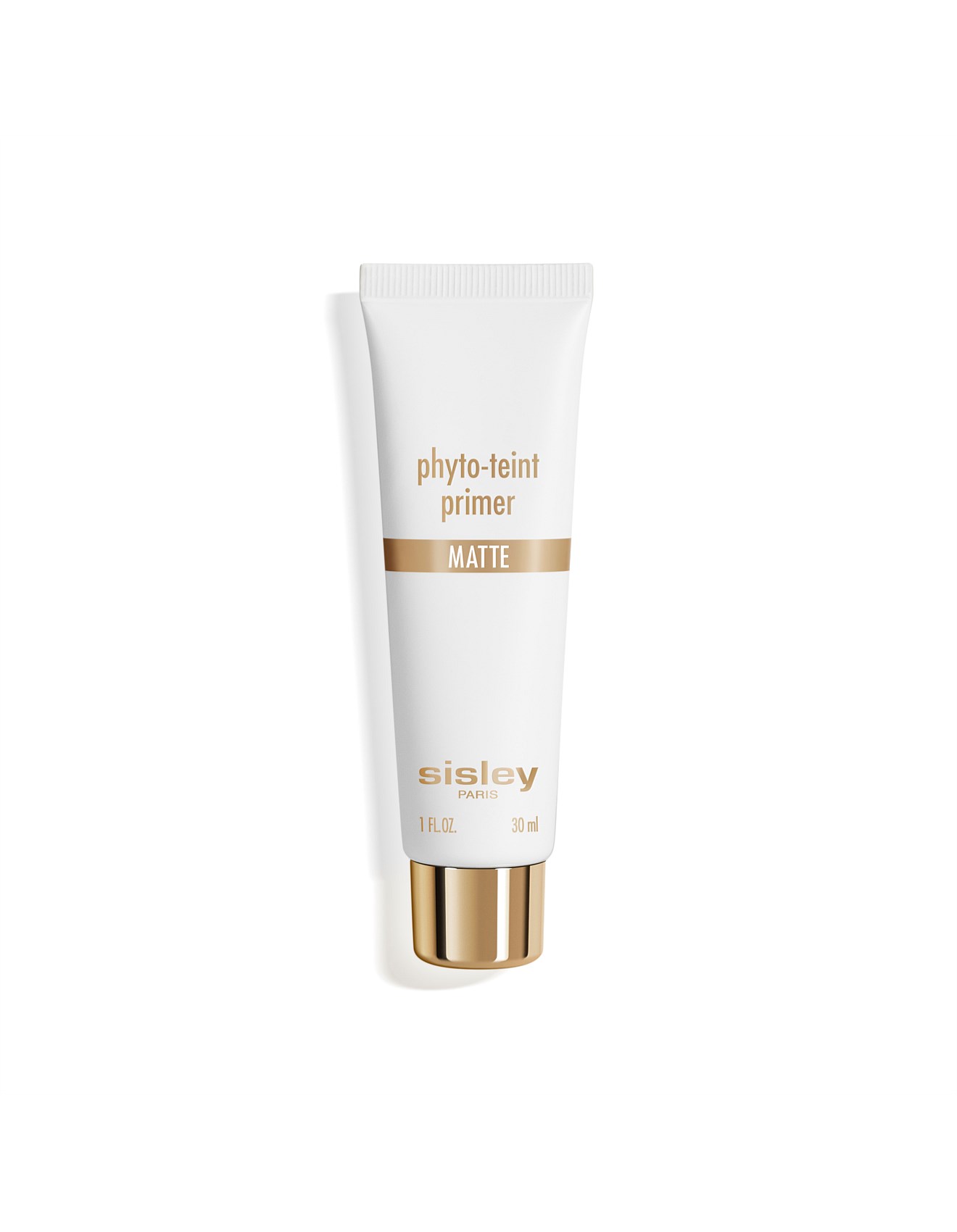 Sisley Phyto-teint Primer Matte 30ml | David Jones