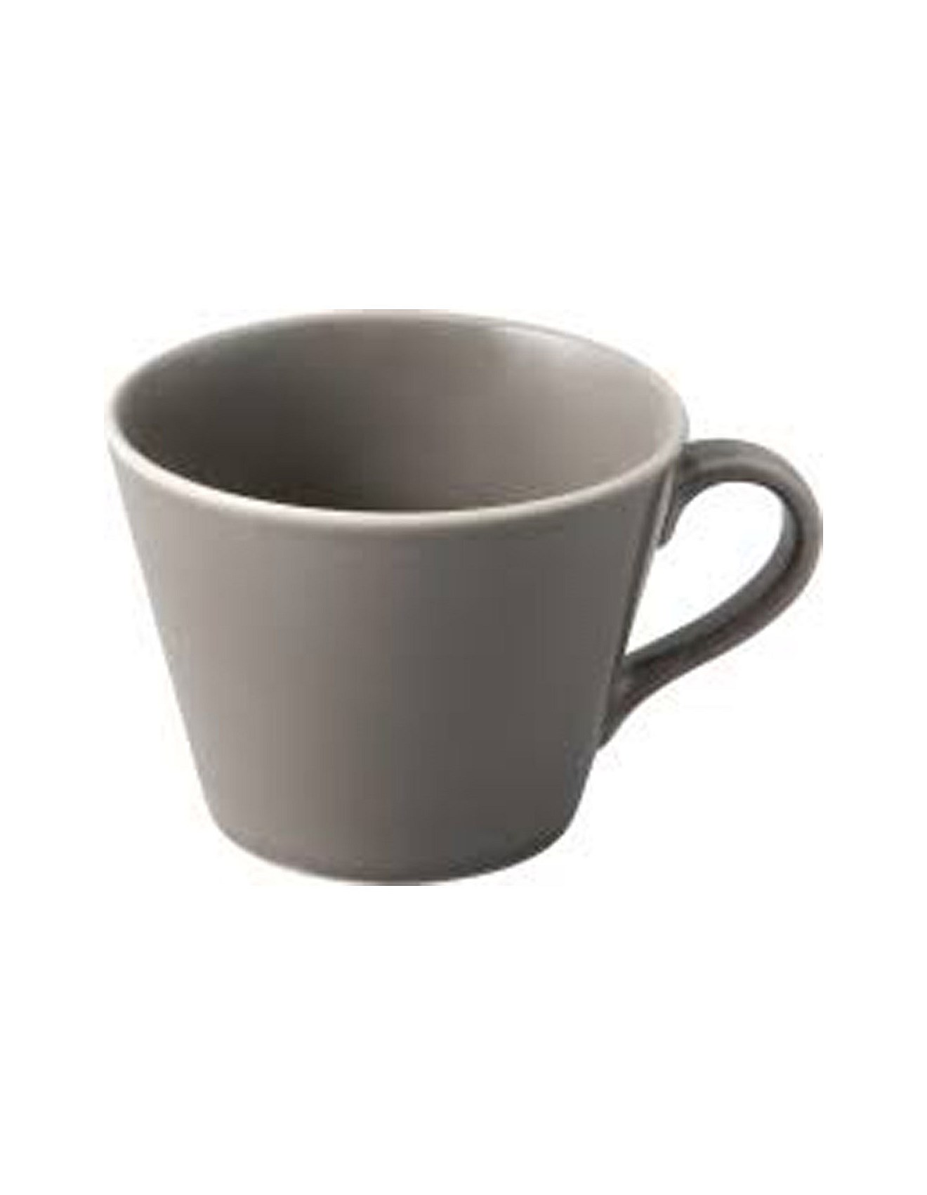 Cups & Saucers | David Jones