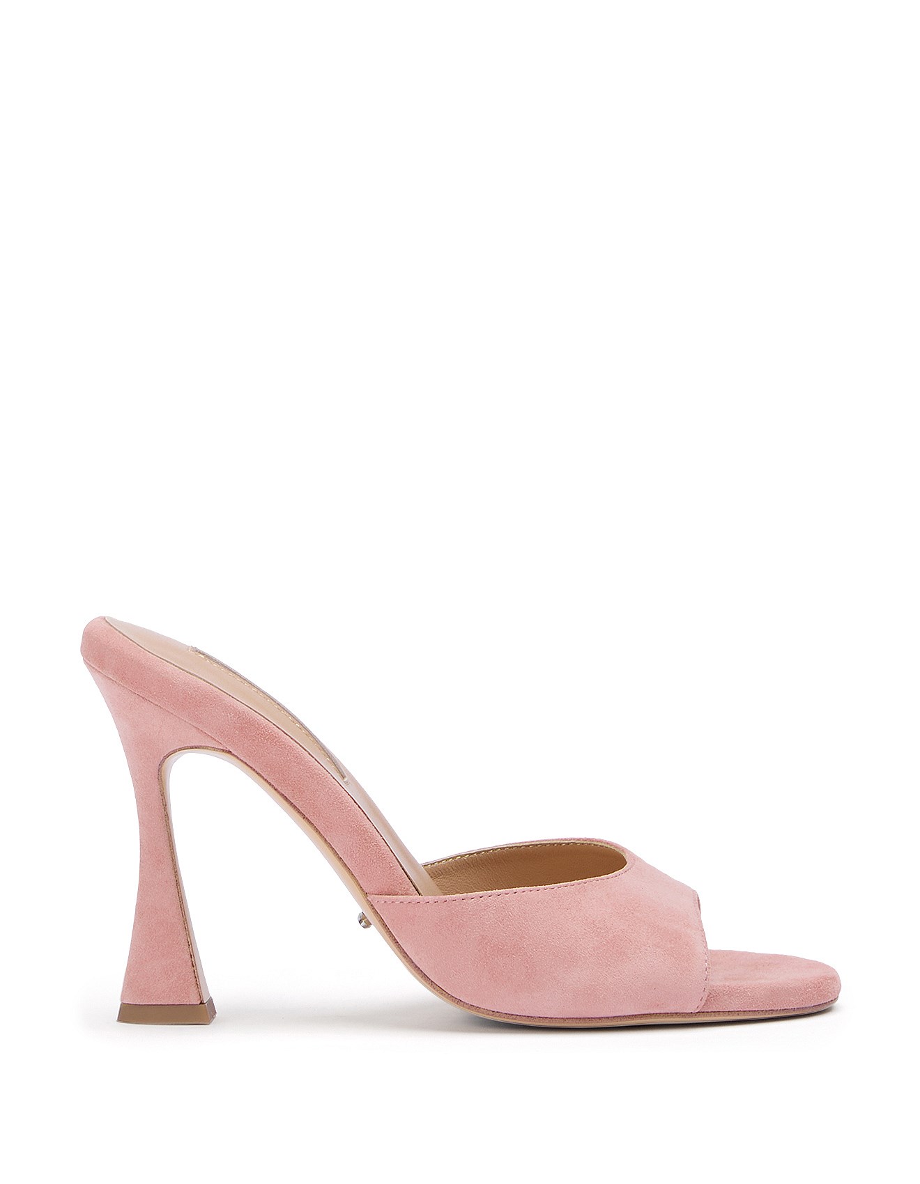 Tony Bianco Women's Victoria Sandals | David Jones