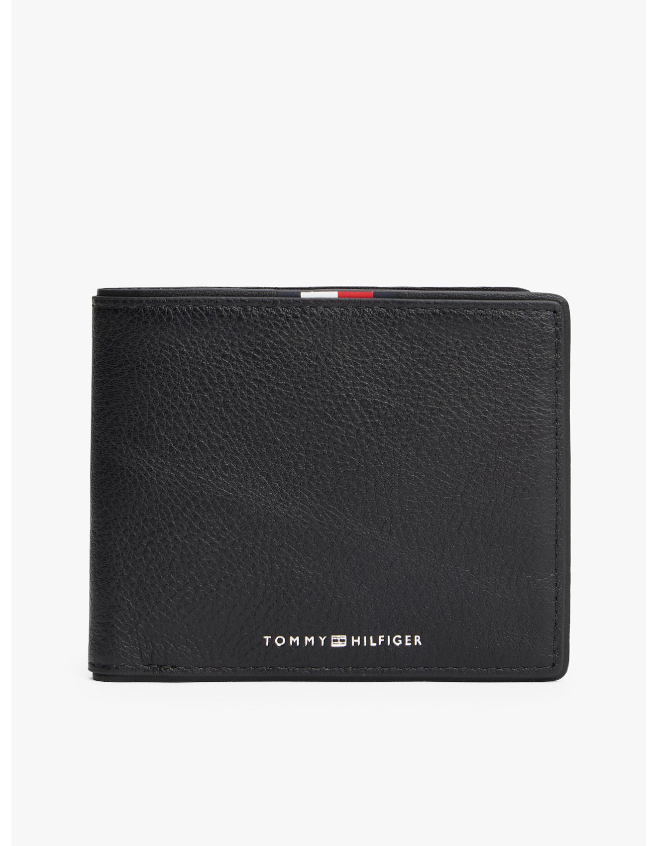 Men s Bags | Wallets, Crossbody & Backpacks | David Jones