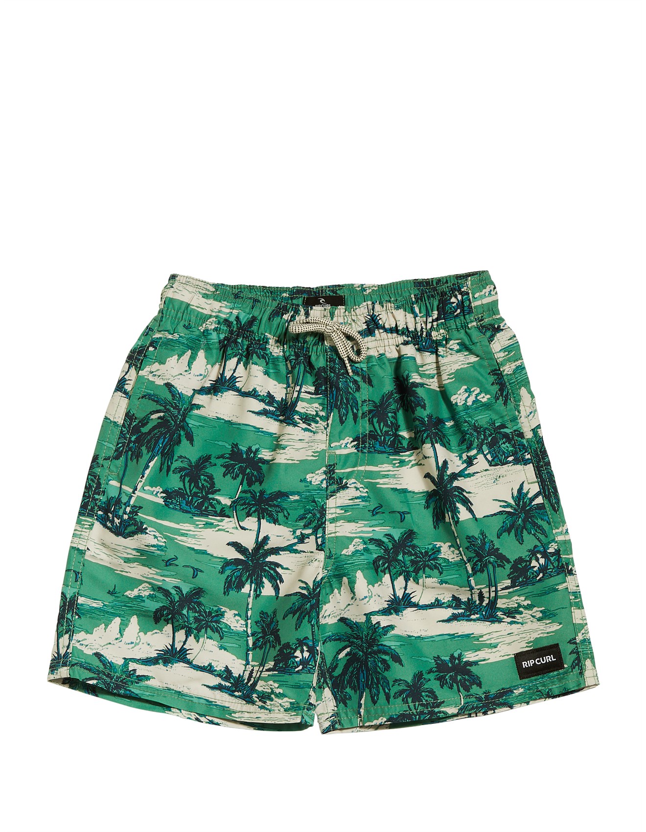 Rip Curl: Shop Rip Curl Mens & Kids | David Jones