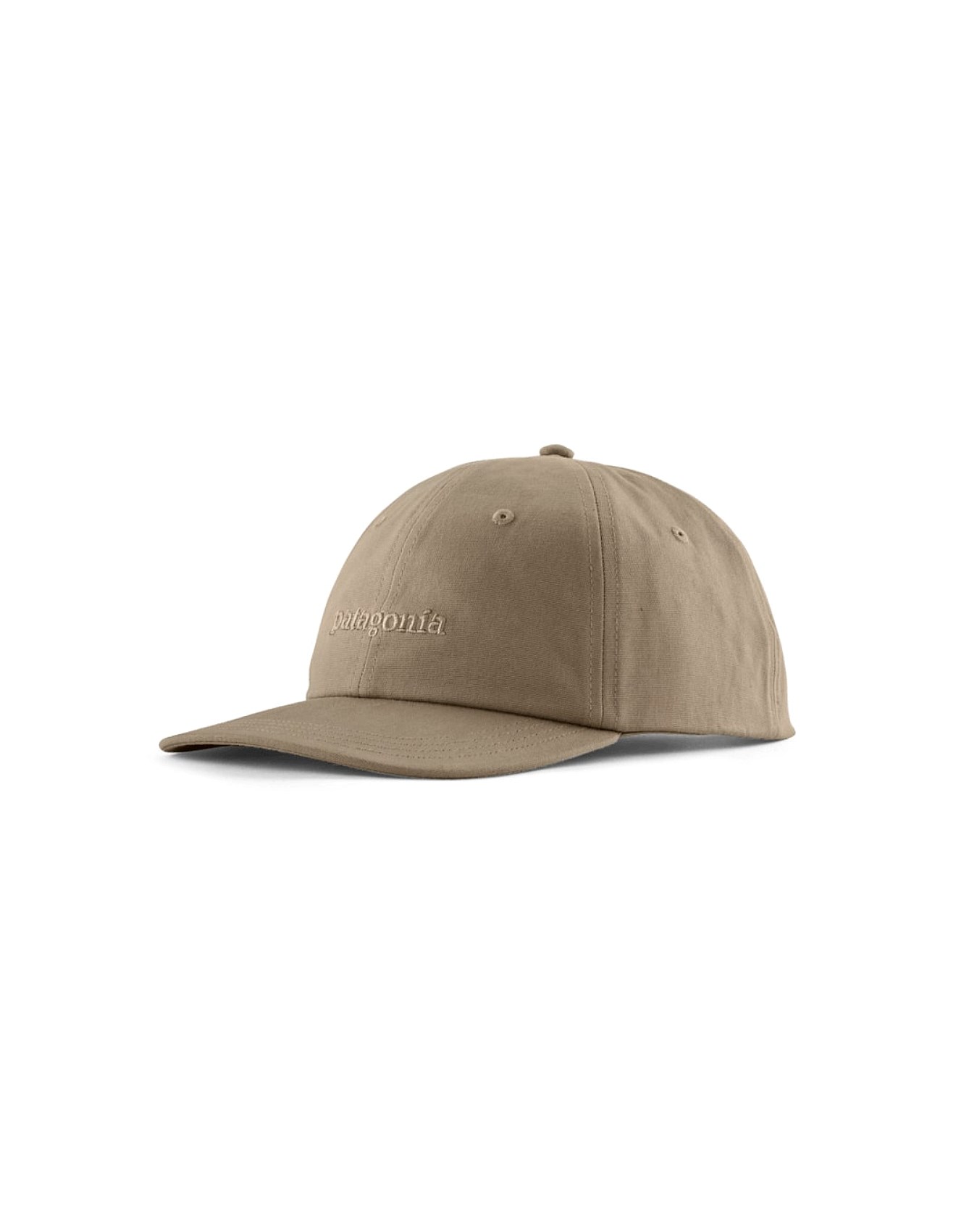 Patagonia Fitz Roy Icon Trad Cap | David Jones