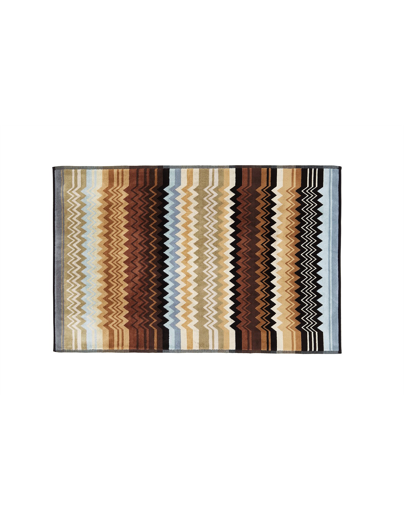 Missoni: Shop Missoni Fragrance & Home Online | David Jones