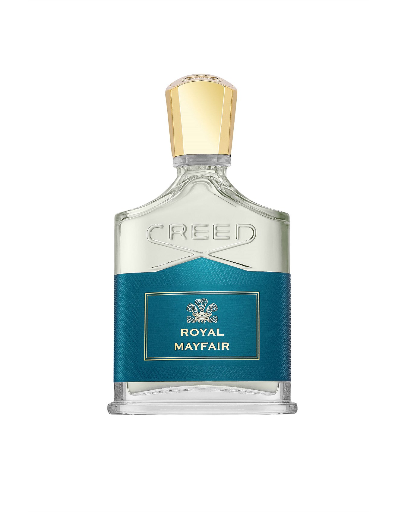 Creed: Shop Creed Perfume | David Jones