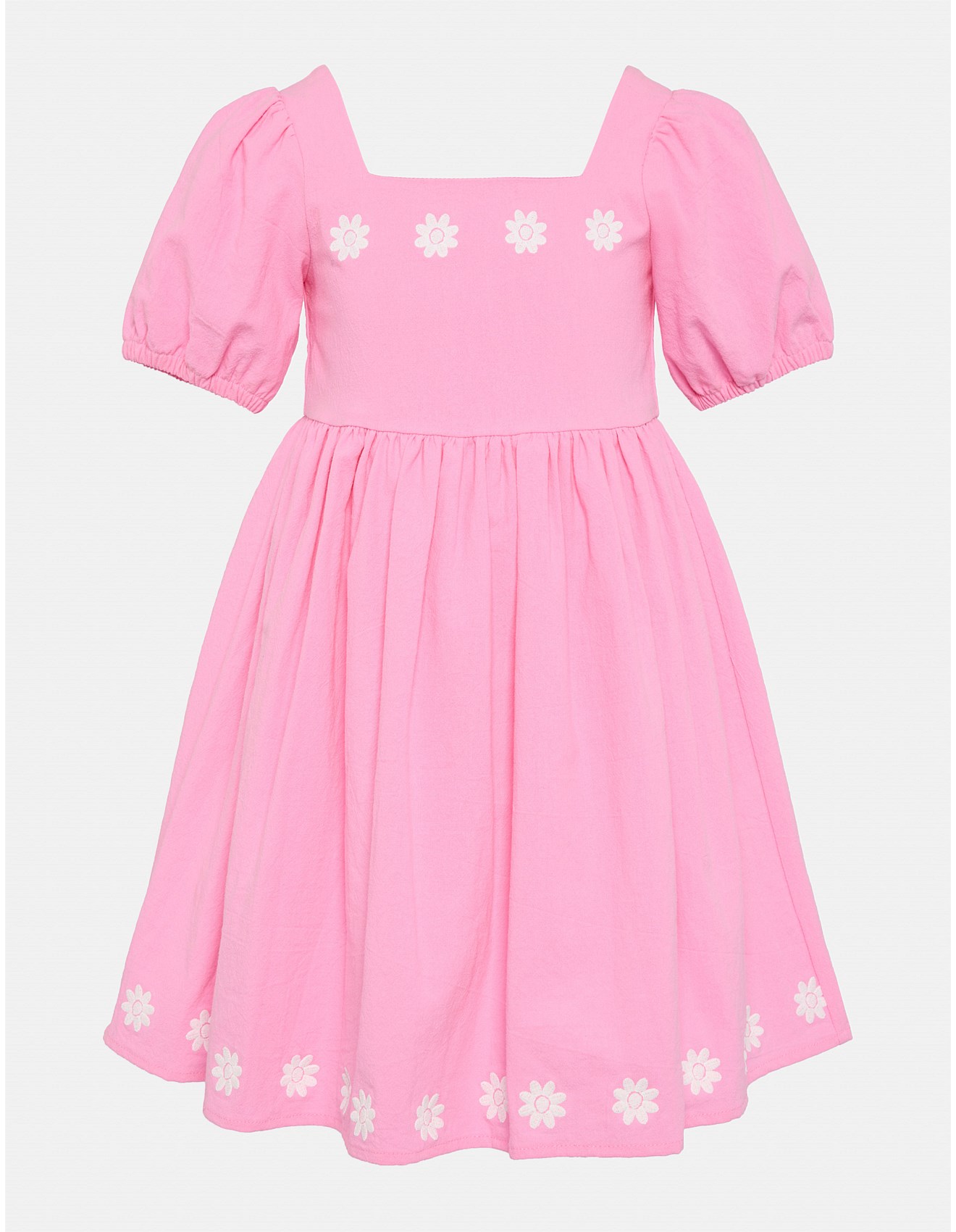 David Jones Collection Maddie Dress | David Jones