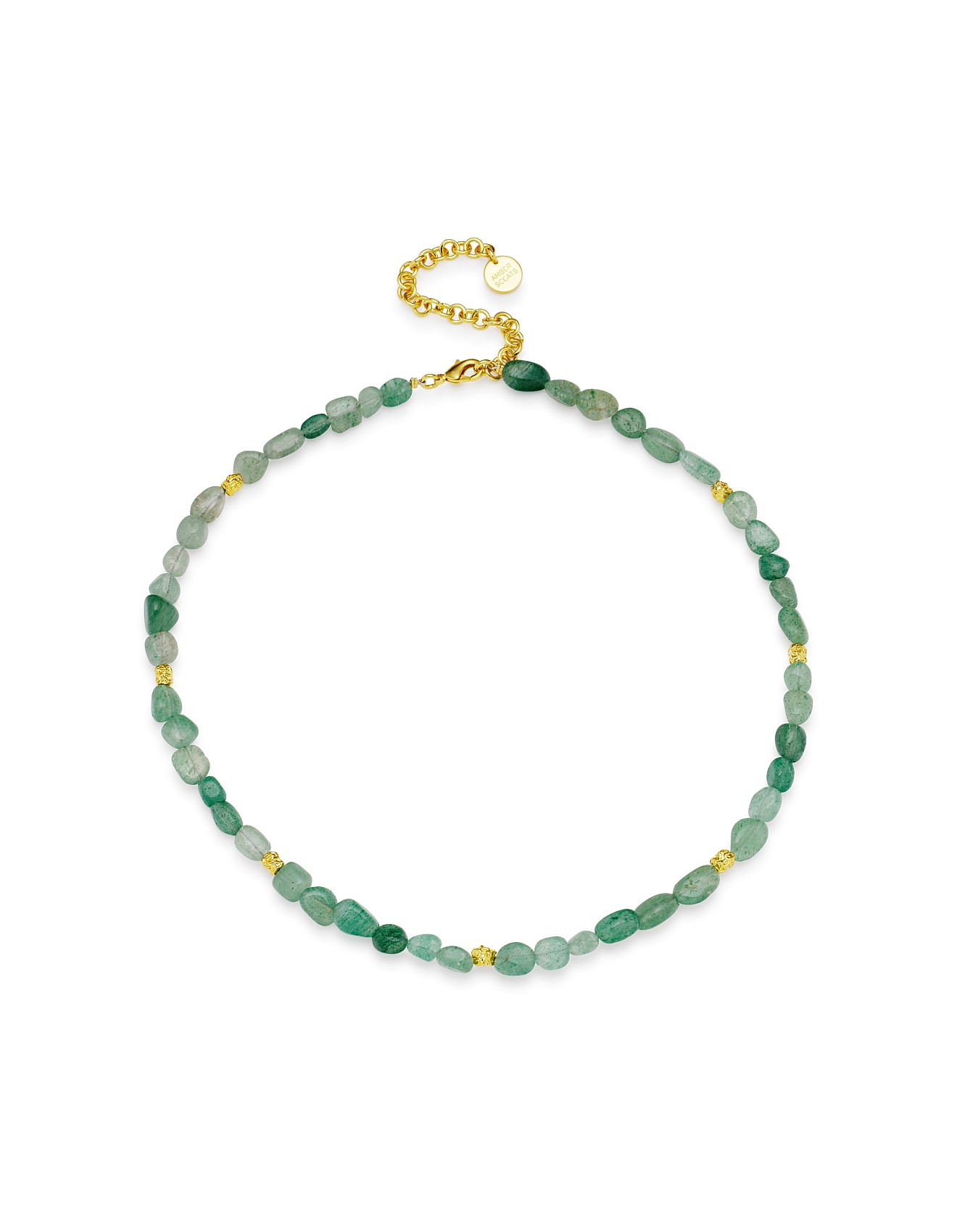 Amber Sceats: Jewellery & Accessories | David Jones