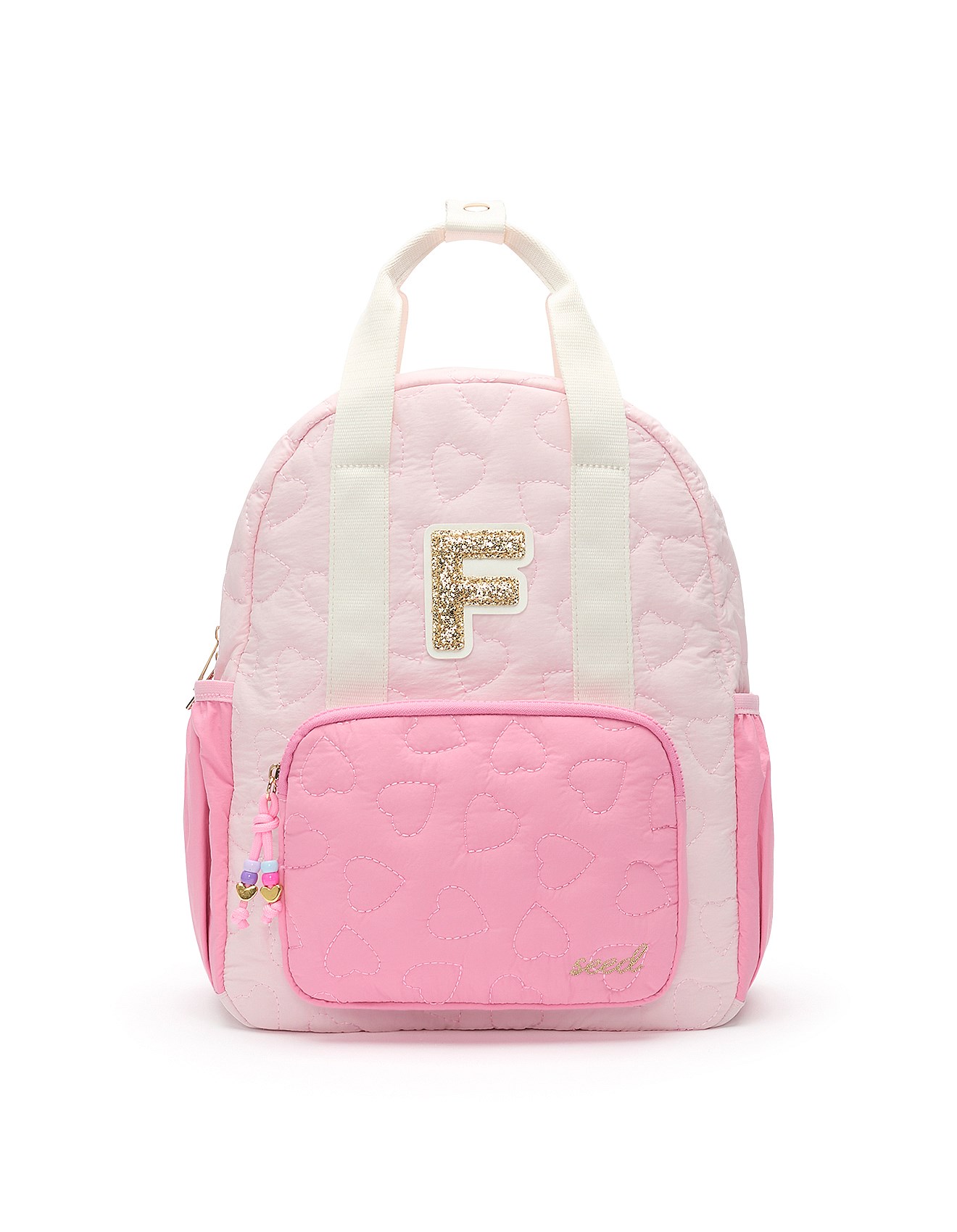 Shop Backpacks Australia | David Jones