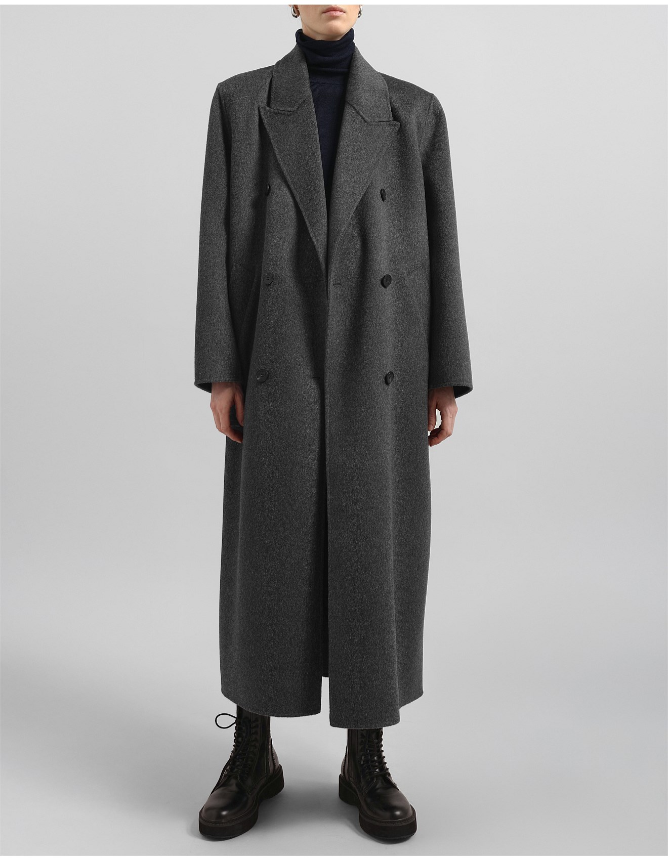 Shop Women's Coats Australia | David Jones