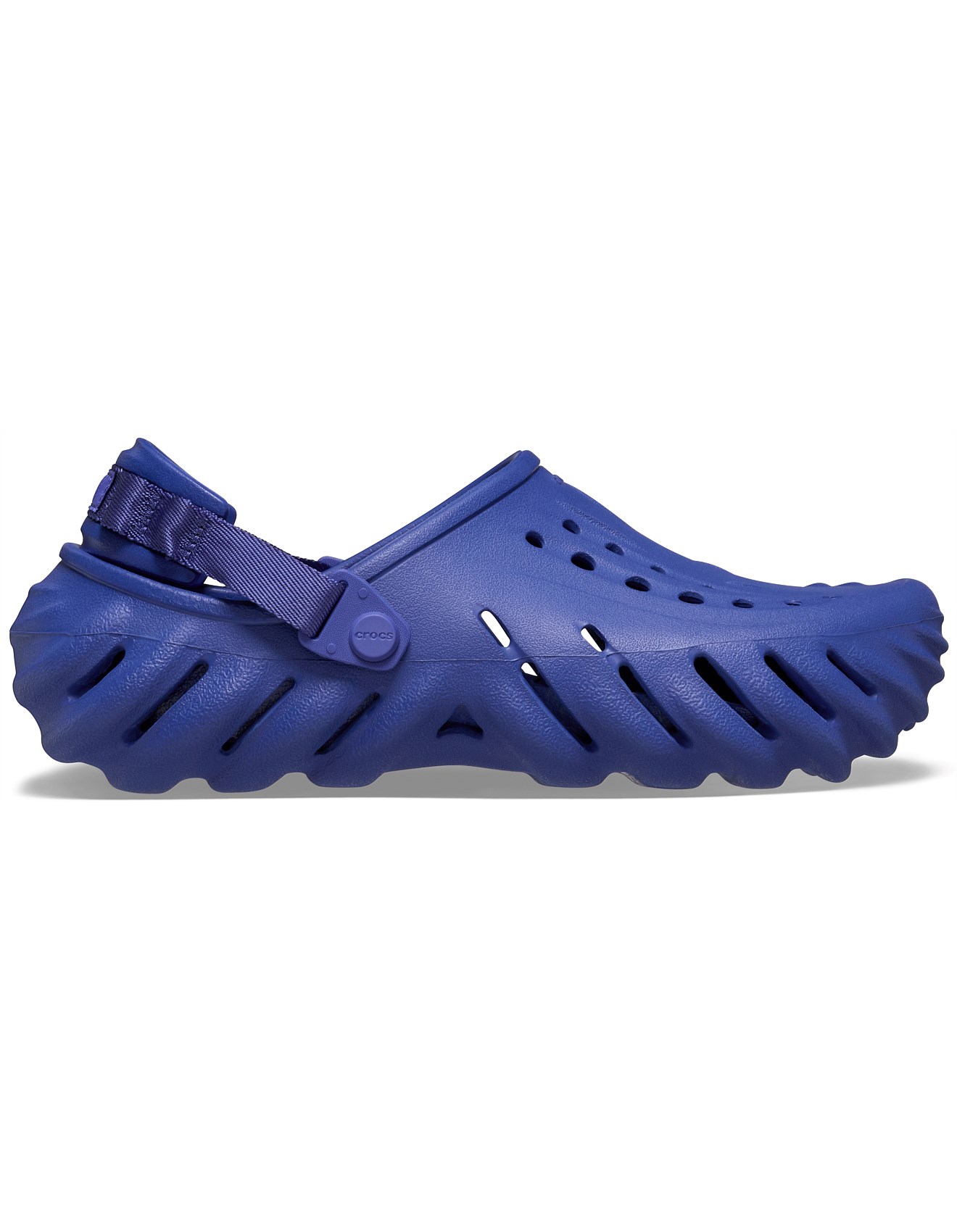 Crocs Echo Clog | David Jones