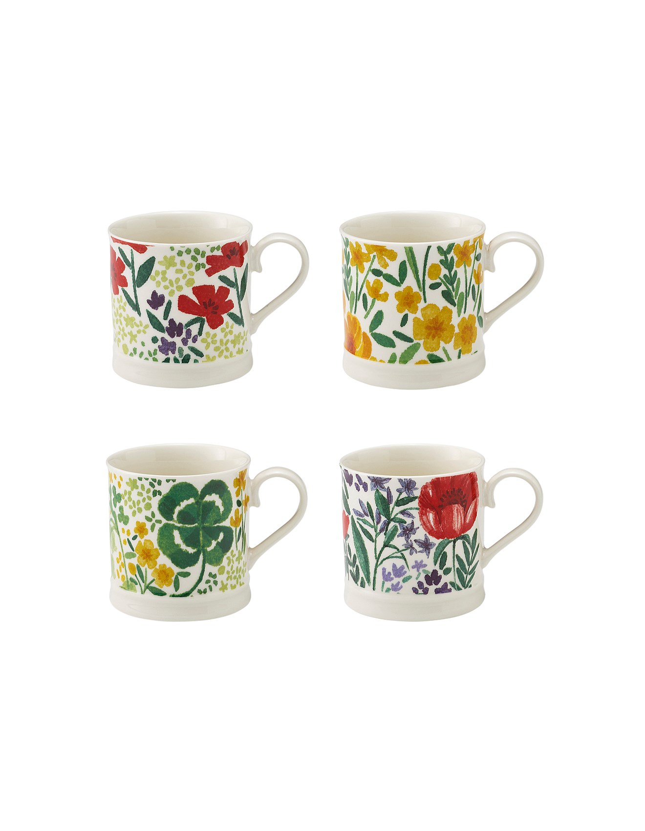 Cups & Mugs | David Jones