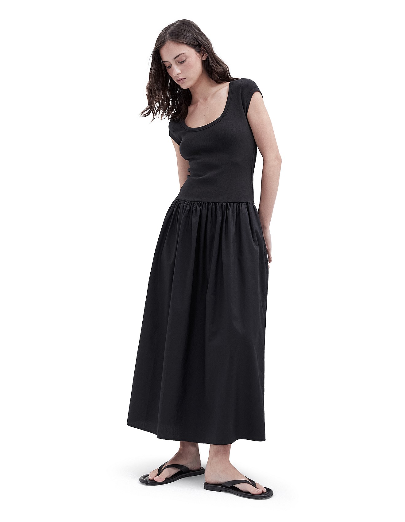 Unison Womens Dresses | David Jones