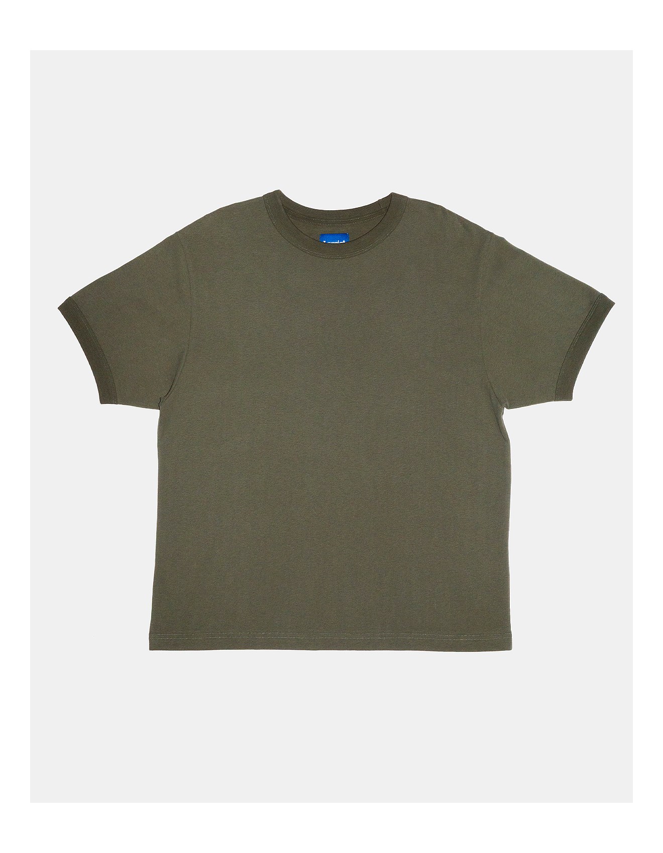 Larriet : Shop Mens Clothing | David Jones