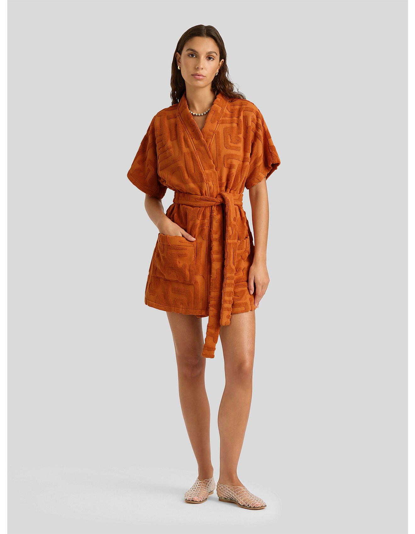 Soleil Soleil: Women's Clothing & more | David Jones