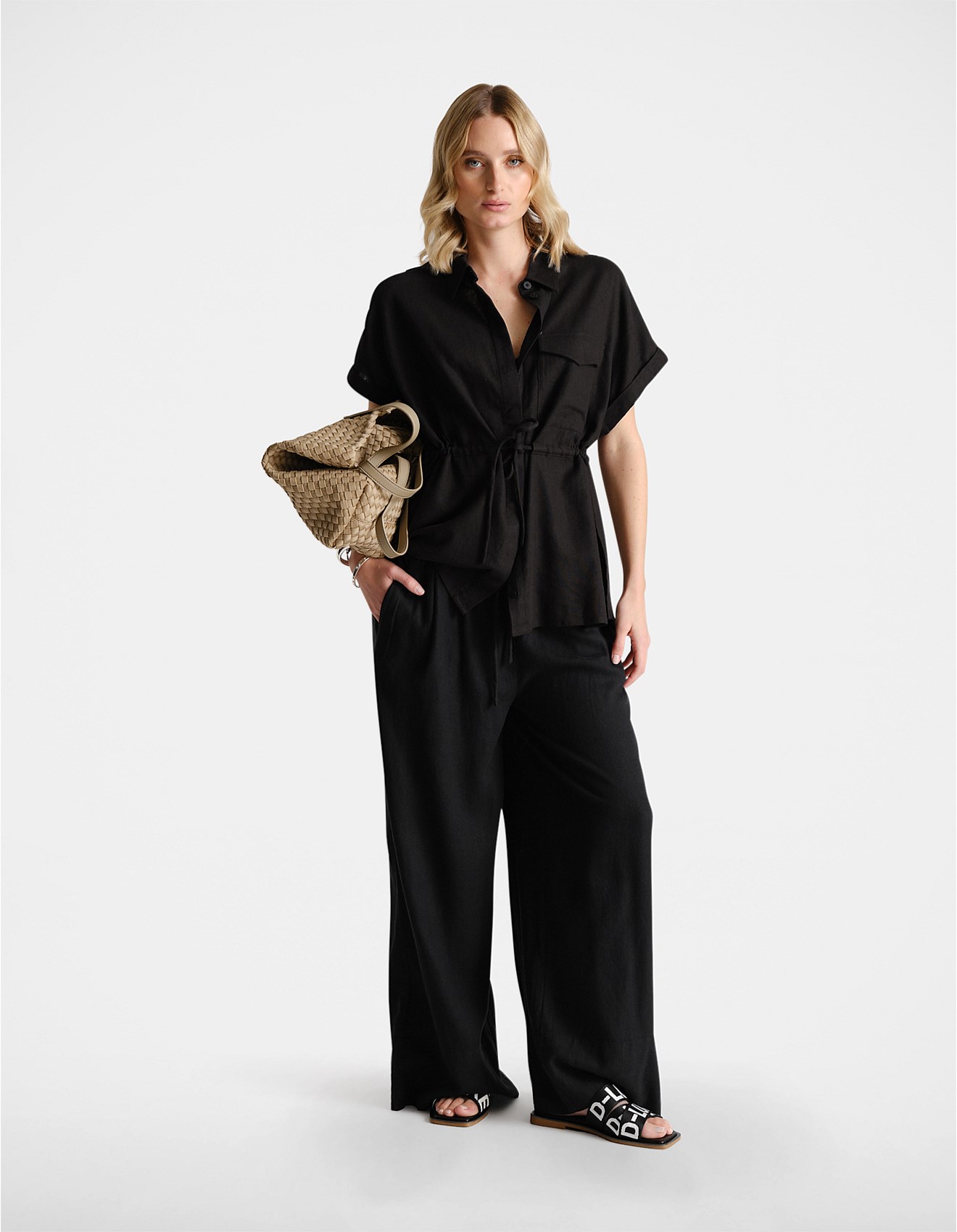 Decjuba: Women's Dresses & more | David Jones