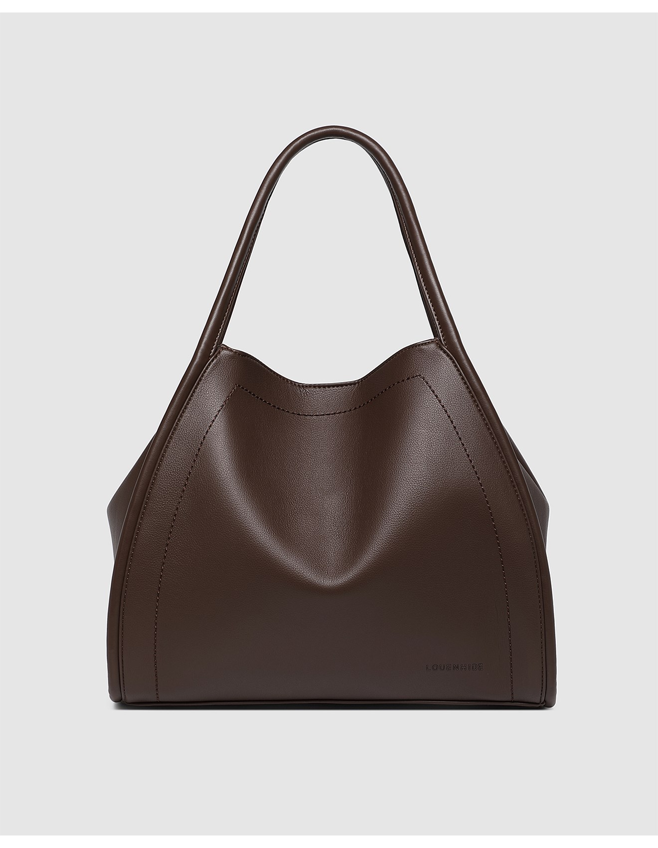 Shop Louenhide Bags | David Jones