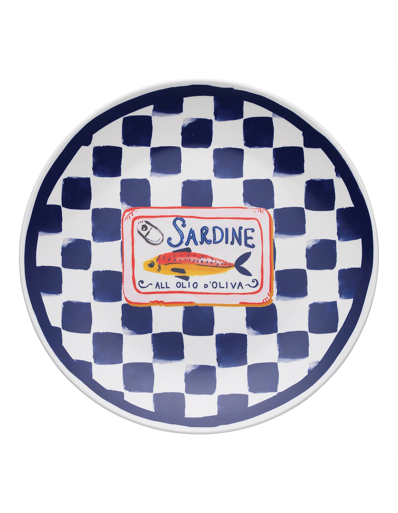 Serving Platters & Trays | David Jones