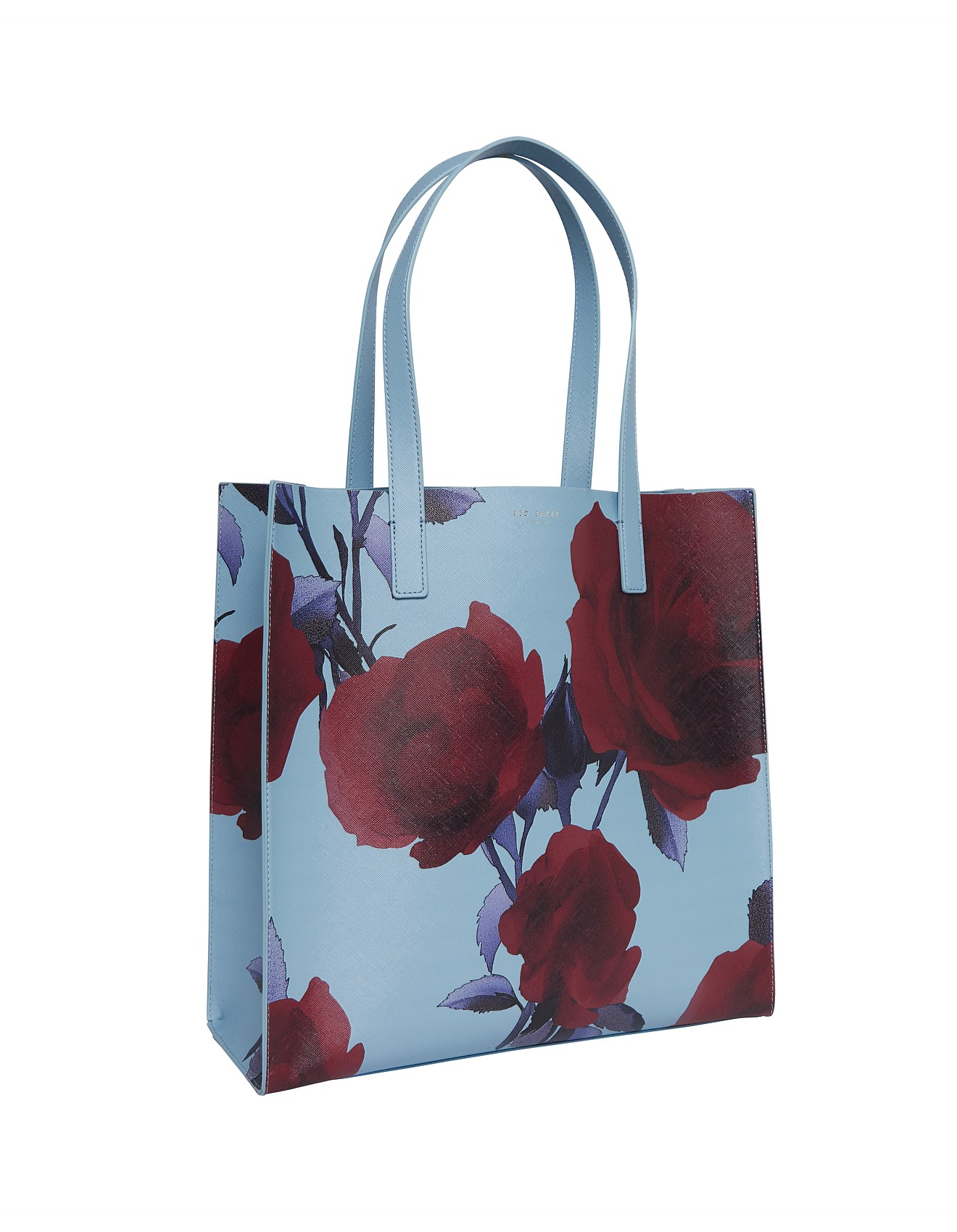 Ted Baker: Womens & Mens Clothing, Bags & More | David Jones