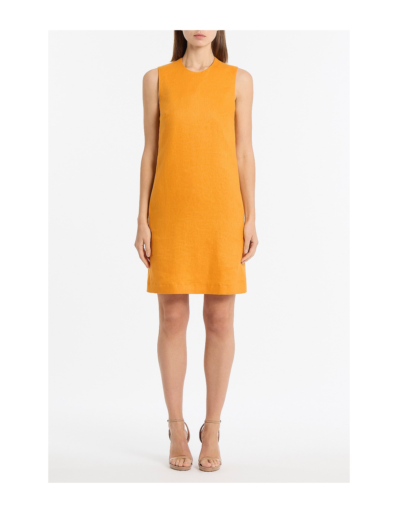 Carla Zampatti Dresses | David Jones