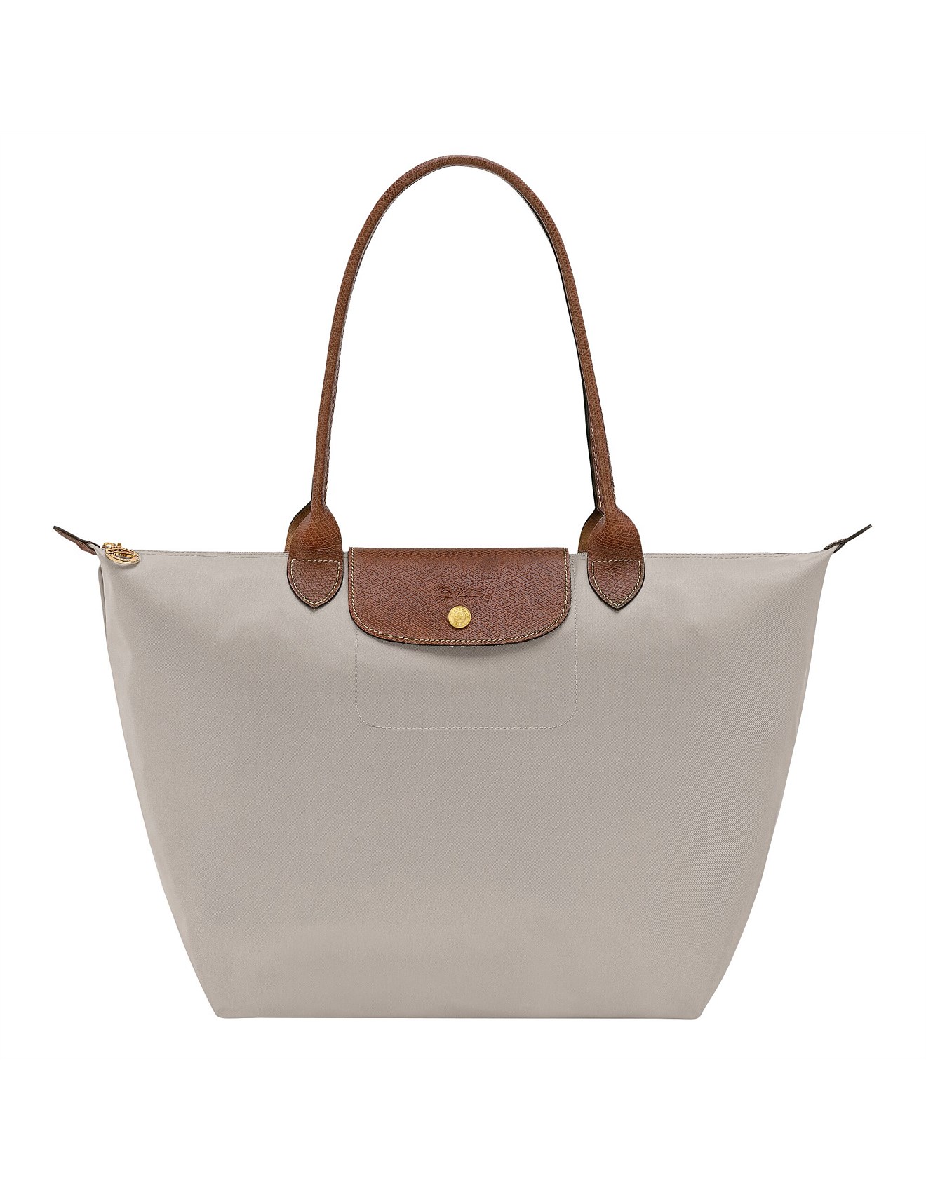Shop Iconic Longchamp Bags Online & Instore | David Jones