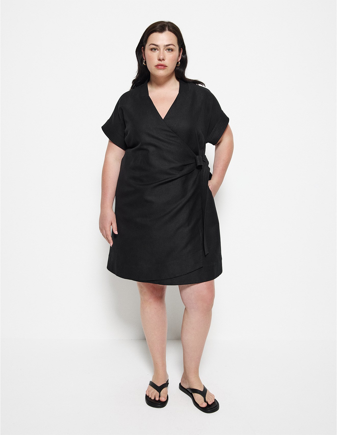 Commonry Dresses | David Jones