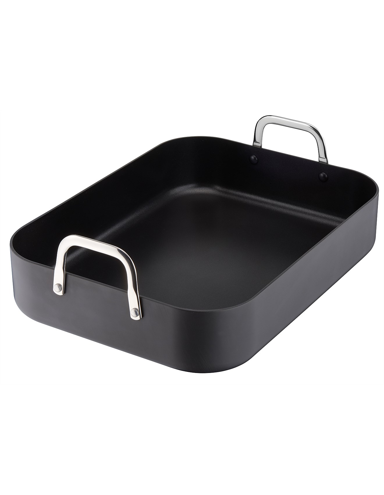 Tefal Roaster & Rack | David Jones