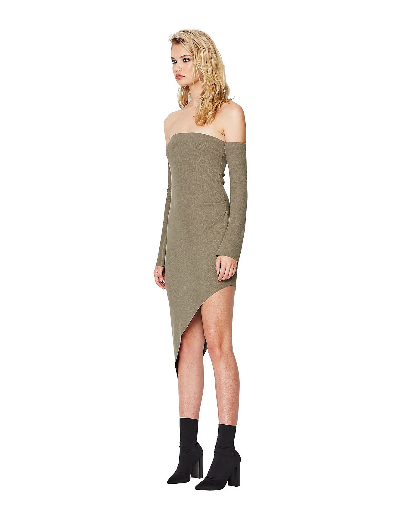 Bec + Bridge Electra's Curse Dress | David Jones