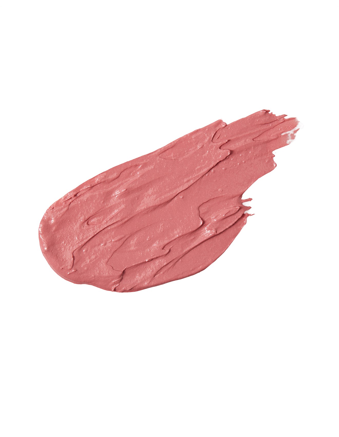 Natio Lipstick | David Jones