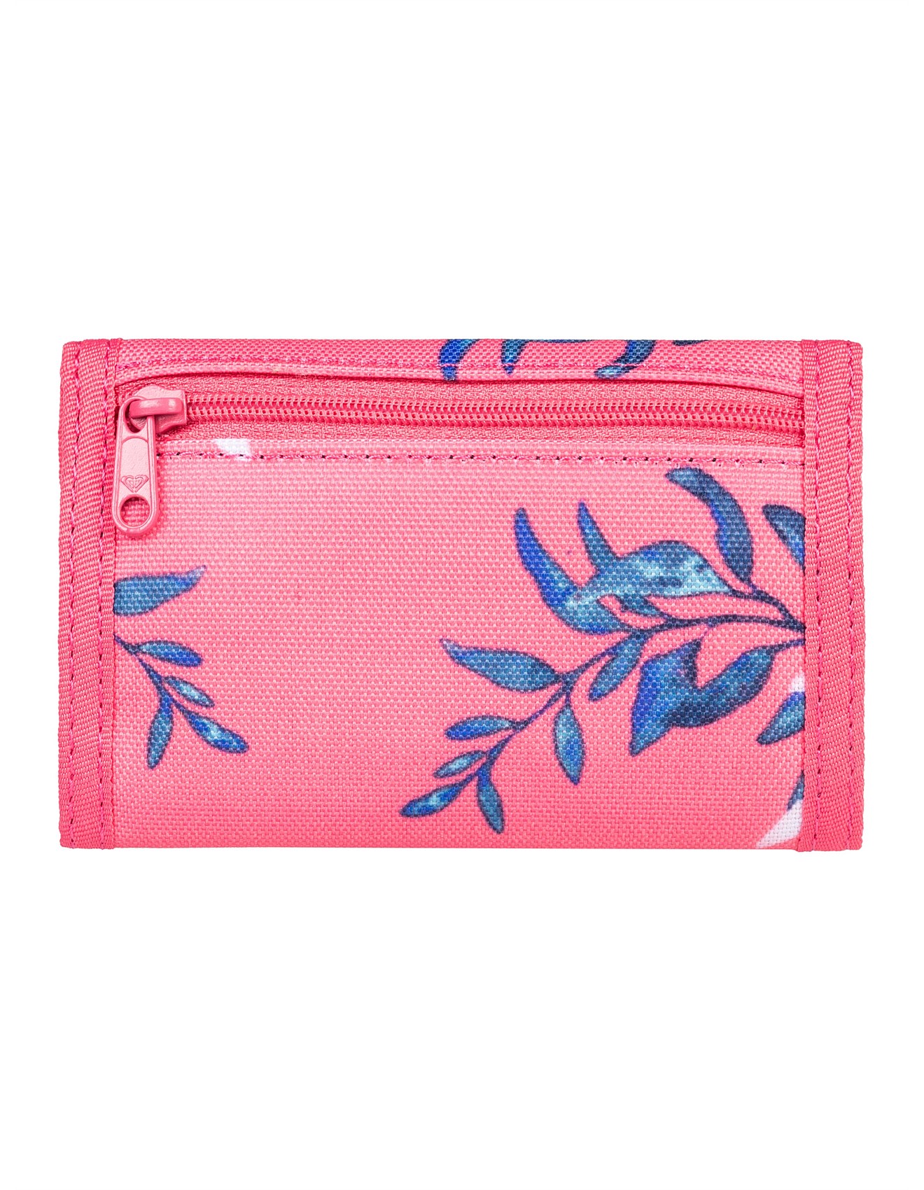 Roxy Da Rock Girl | David Jones