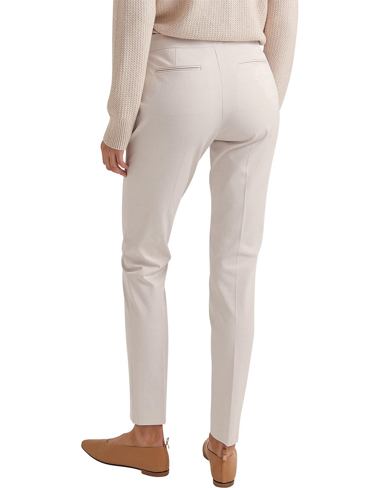 Sportscraft Yvonne Pant | David Jones