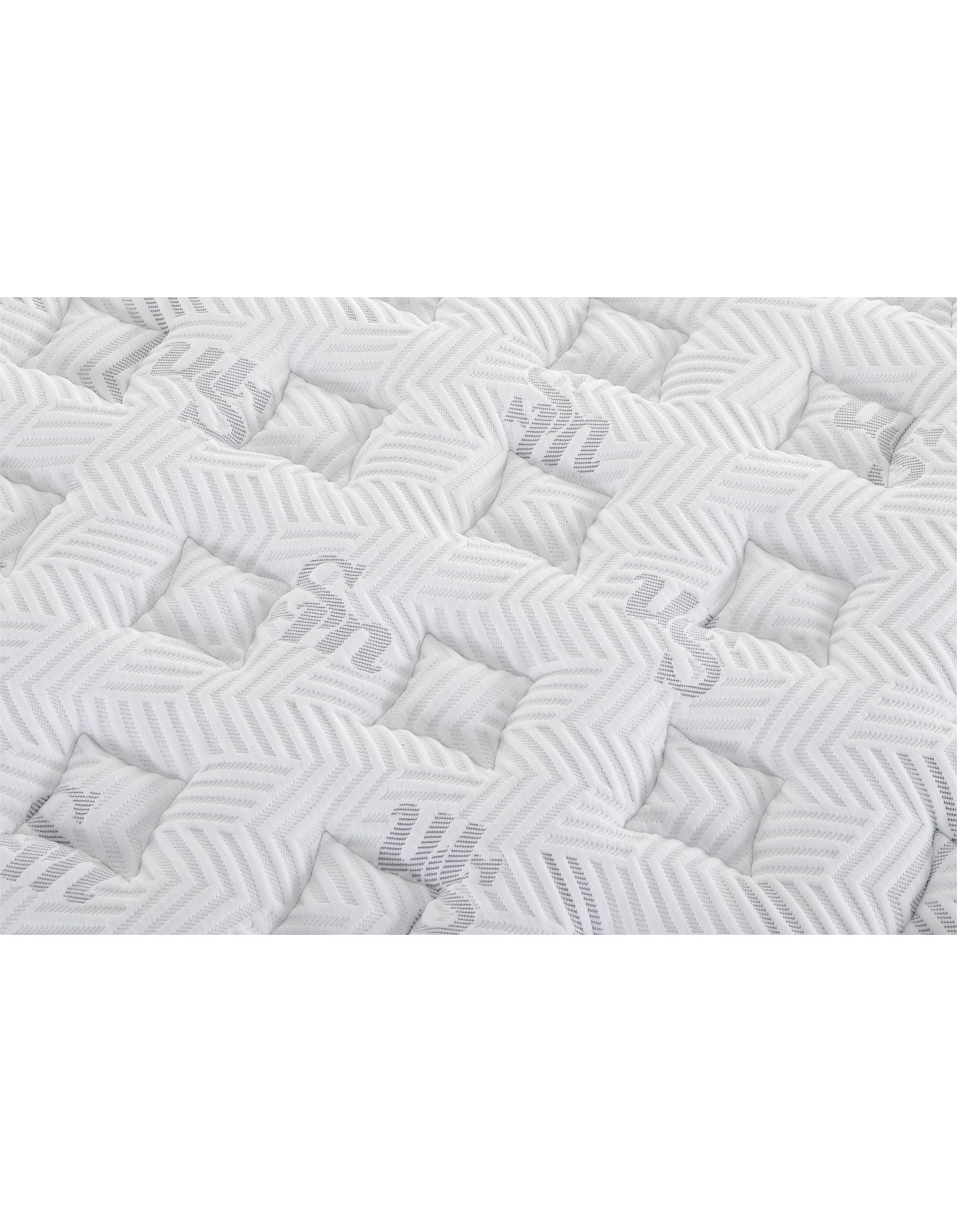 Sleepmaker Cluny Firm Single Mattress | David Jones