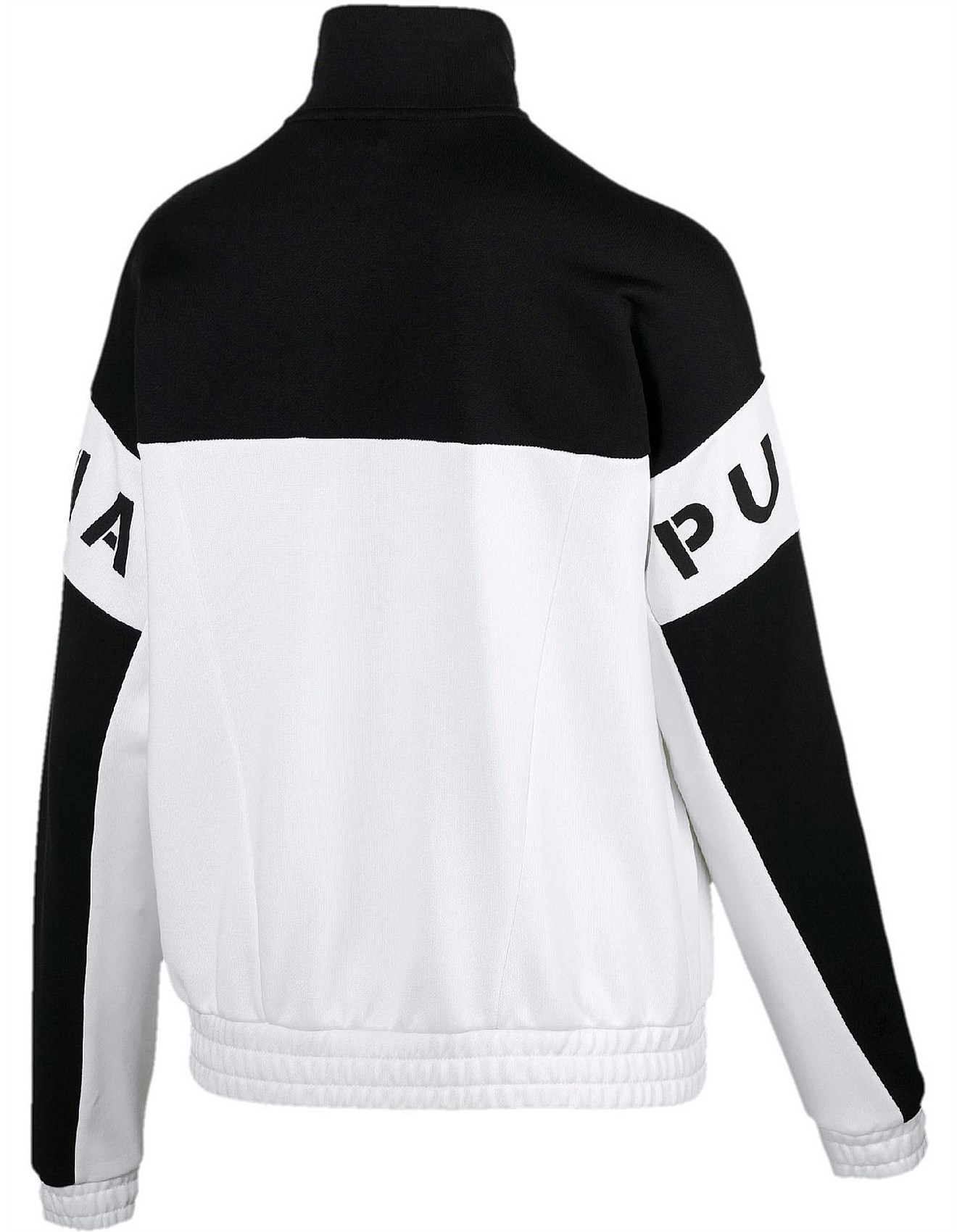 Puma Xtg 94 Track Jacket | David Jones