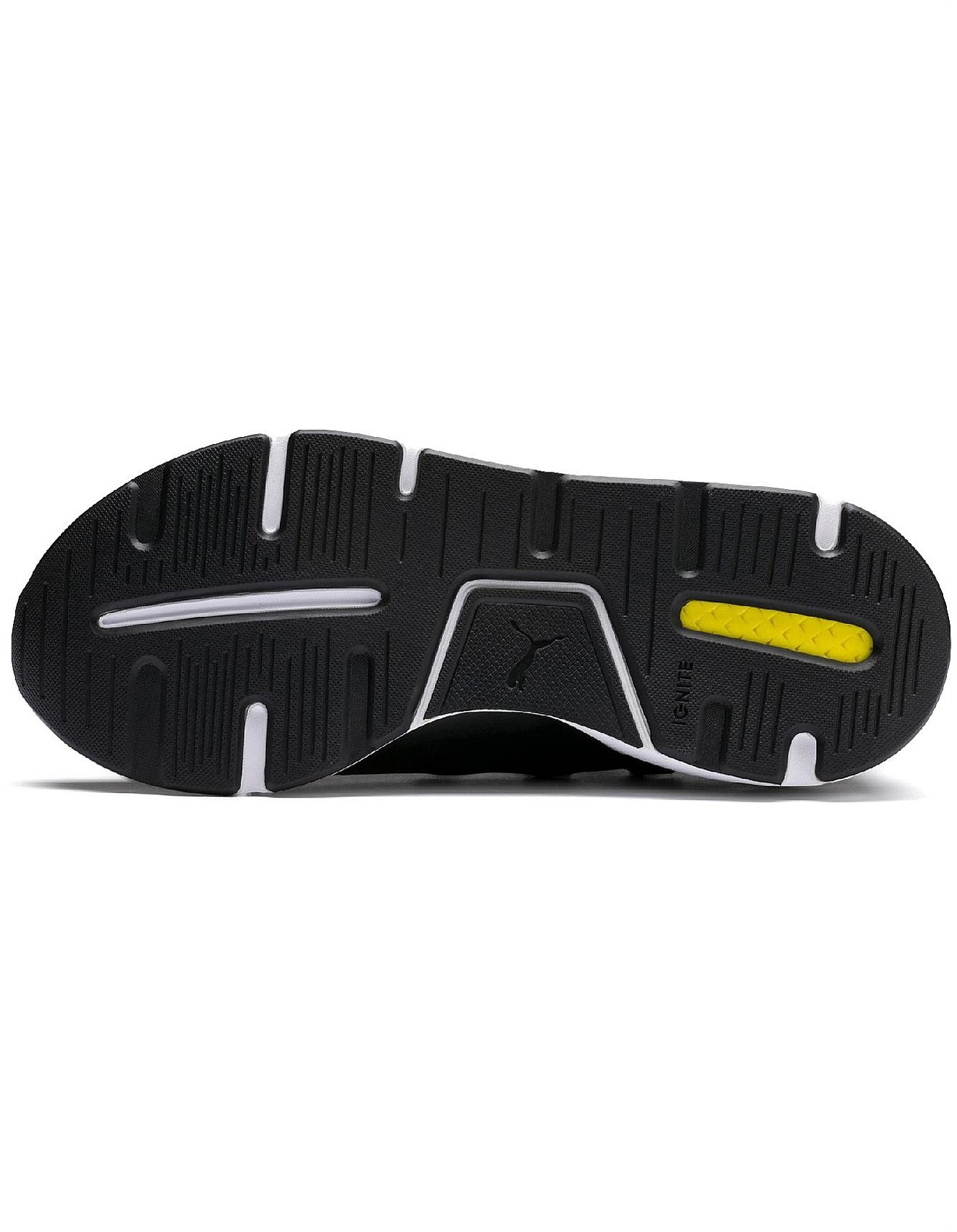 Puma Muse 2 Tz Sneaker | David Jones